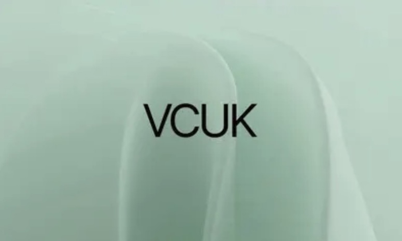VCUK: New $60 Million Investment Initiative To Fuel Innovation In Europe