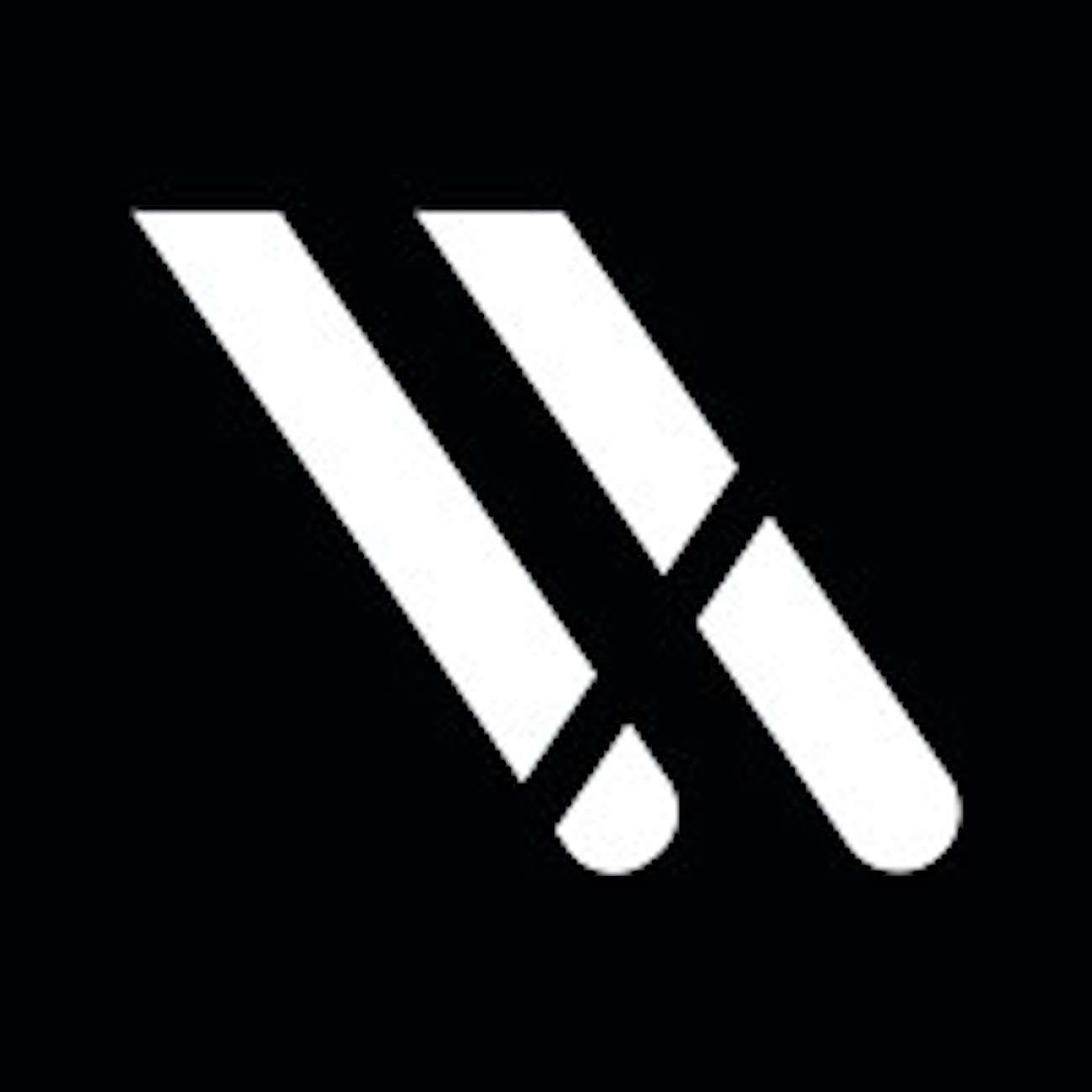 Varonis Buying SlashNext For Enhancing Defense Against AI-Based Email ...
