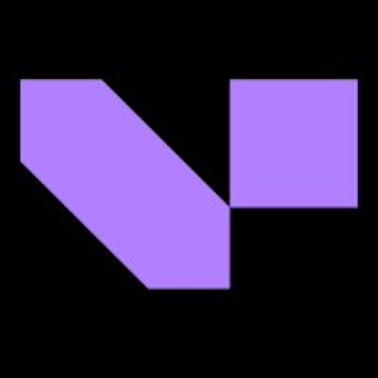 Ventech: €175 Million Sixth Fund Closed To Back Startups In Europe