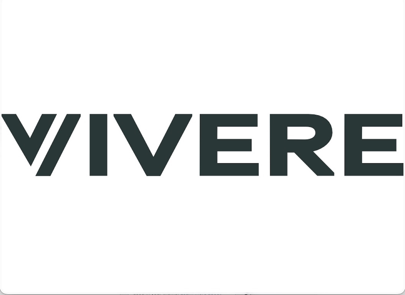 Vivere Partners: Interview With CEO Chris McKechnie About The Specialty ...