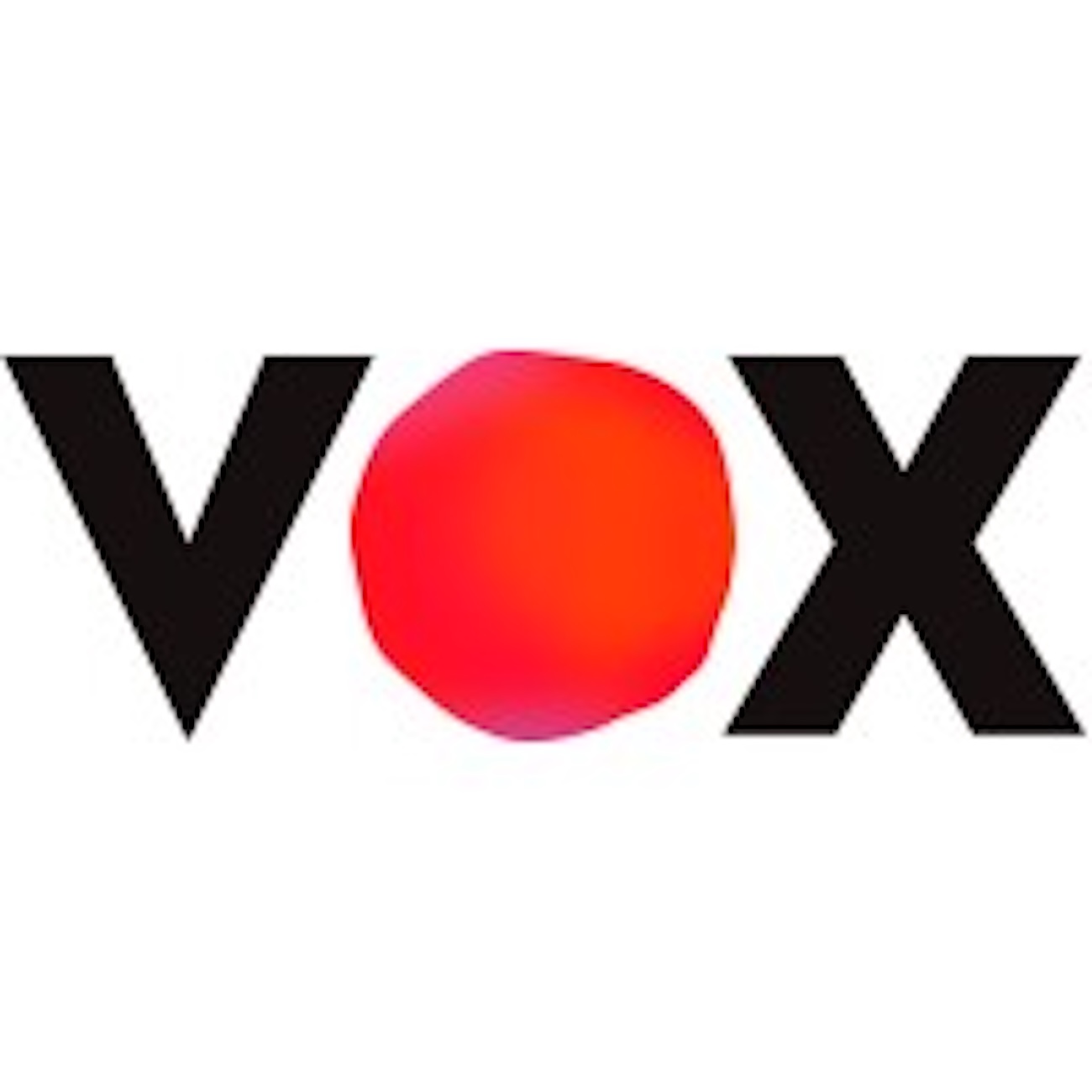 Vox AI: $8.7 Million Seed Funding Secured For Restaurant-Focused Voice ...
