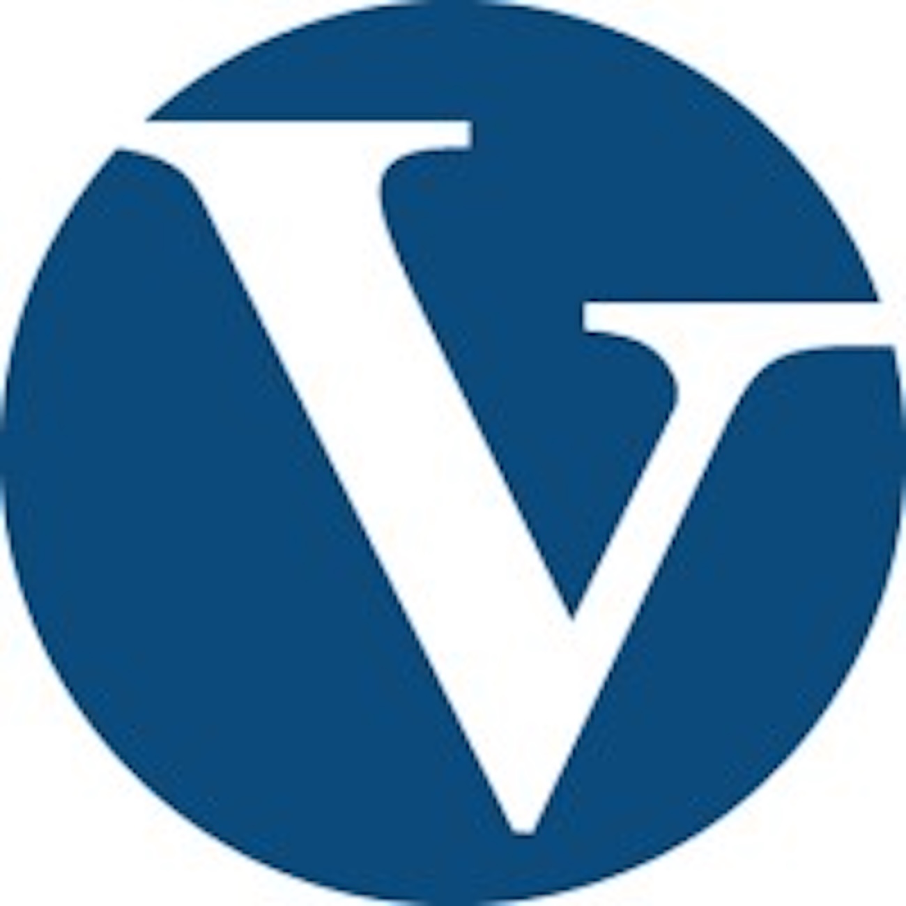 Vytex: Investment Raised From Graycliff Partners