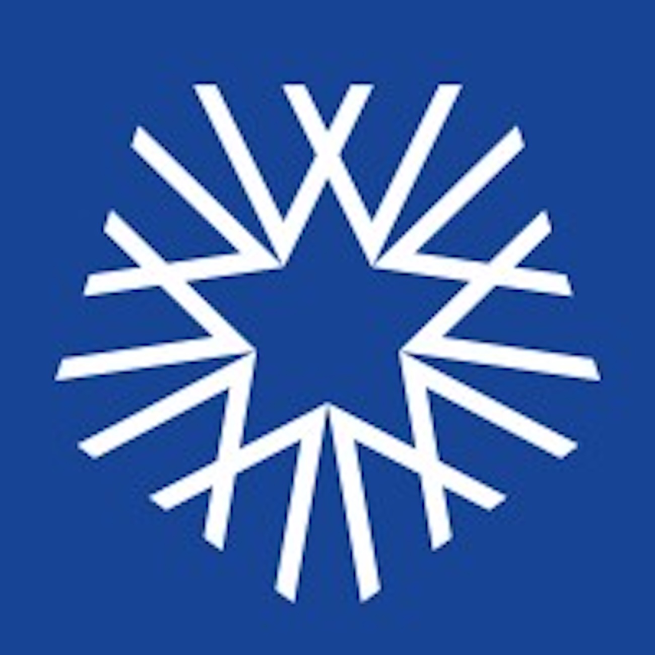 White Star Capital: $50 Million North American Seed Fund Launched