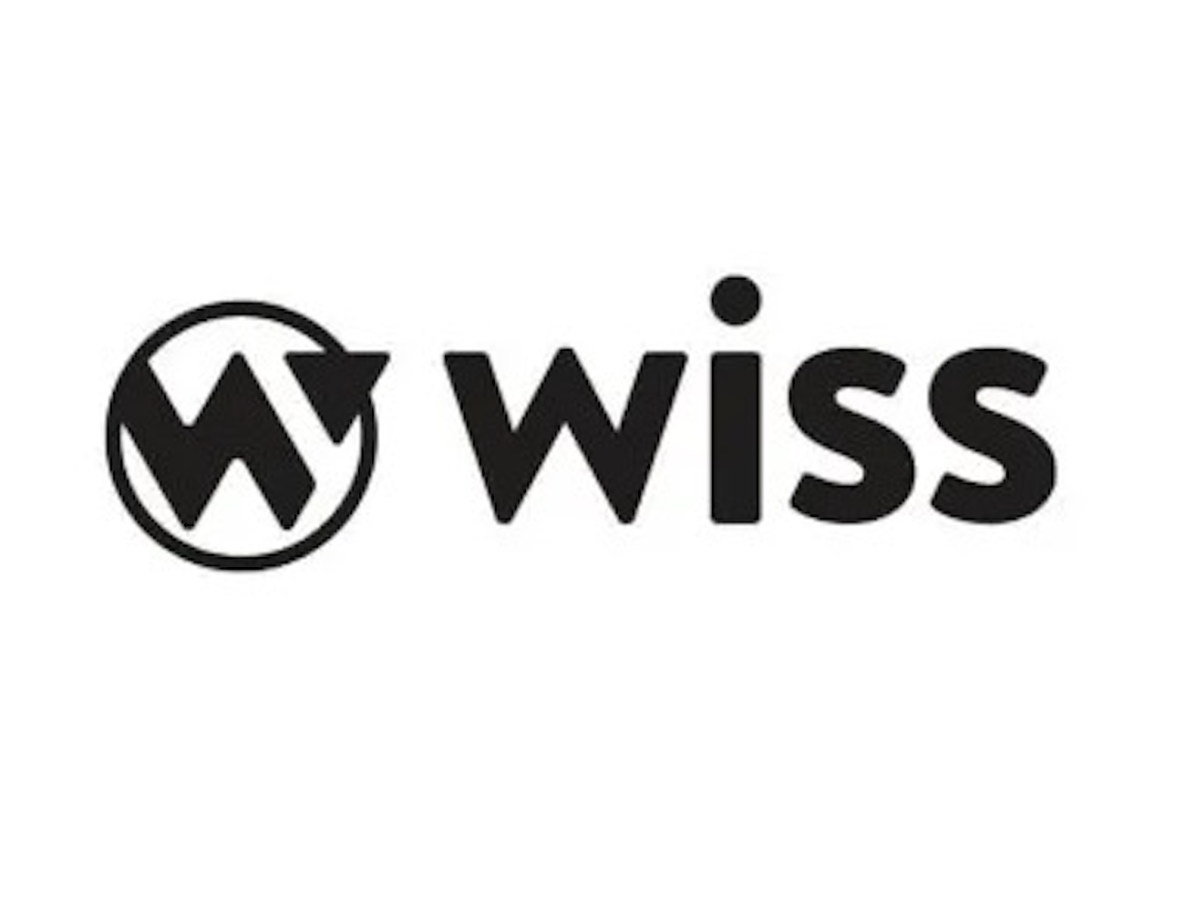 Wiss: Interview With CEO Paul Peterson About The People-First ...