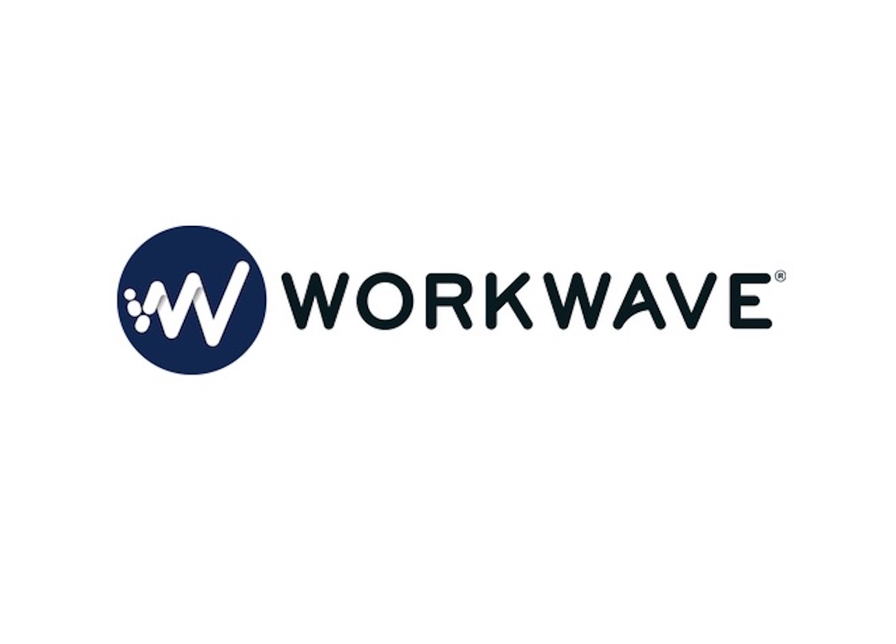 WorkWave: Interview With SVP & GM, AI & Data Analytics David Libesman ...