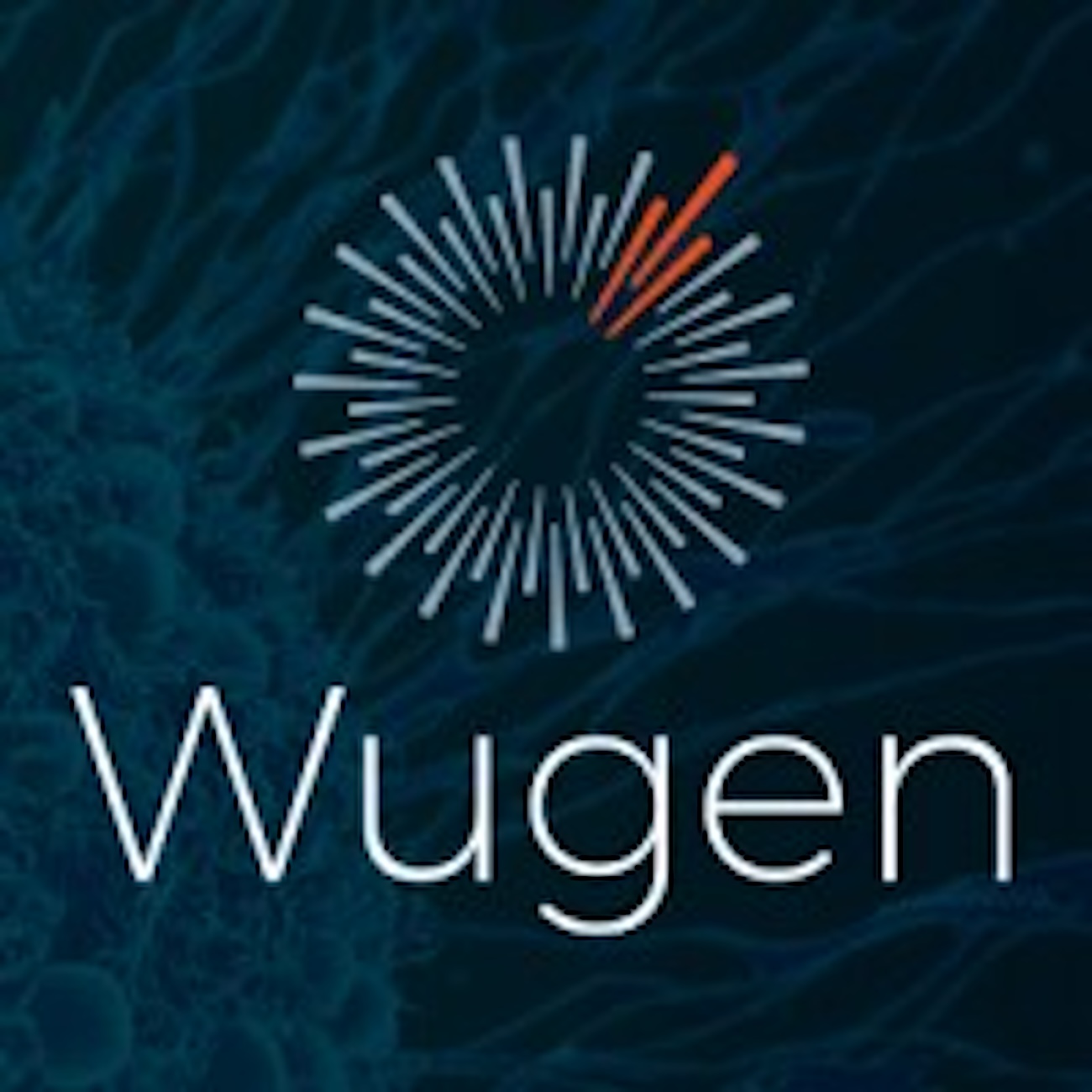 Wugen: $115 Million Raised To Advance CAR-T For T-Cell Cancers
