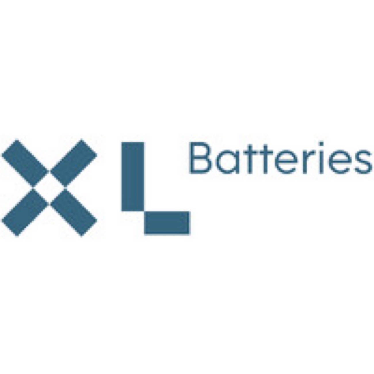 XL Batteries: $7.5 Million Raised For Long-Duration Energy Storage ...