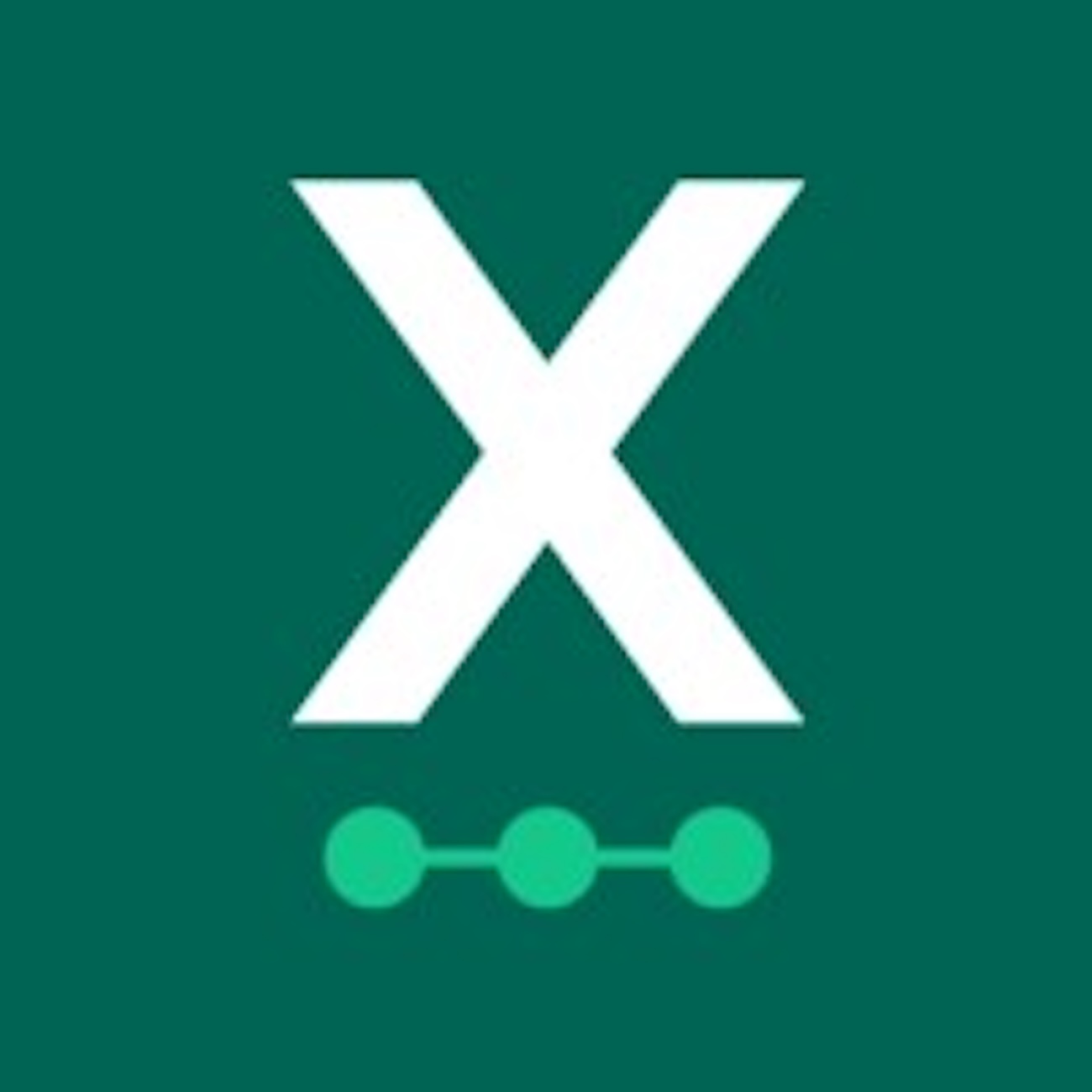 Xampla: $14 Million Raised To Scale Plant-Based Alternatives To Single ...