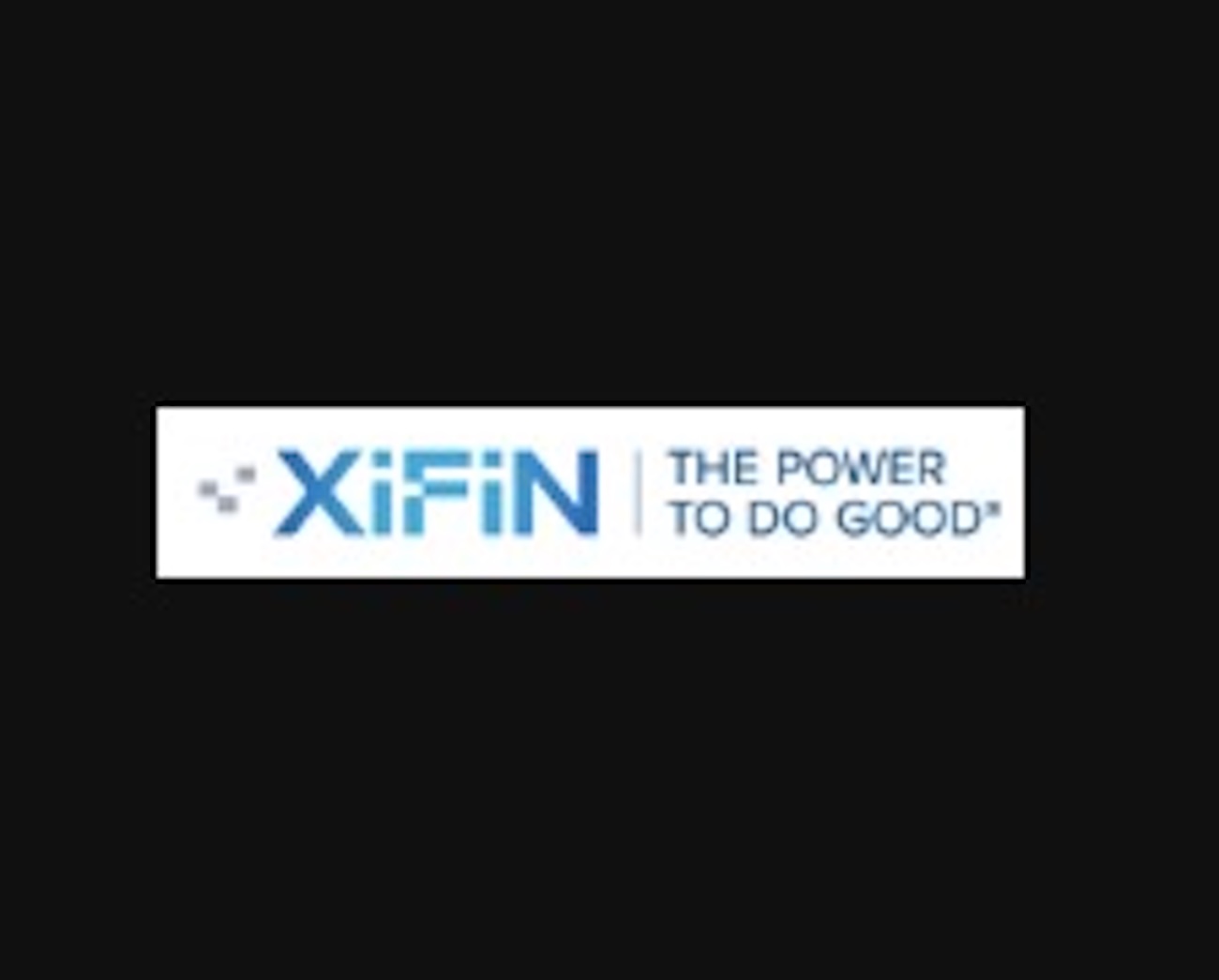 XiFin: Strategic Growth Investment Raised And Jeff Margolis Joins Board