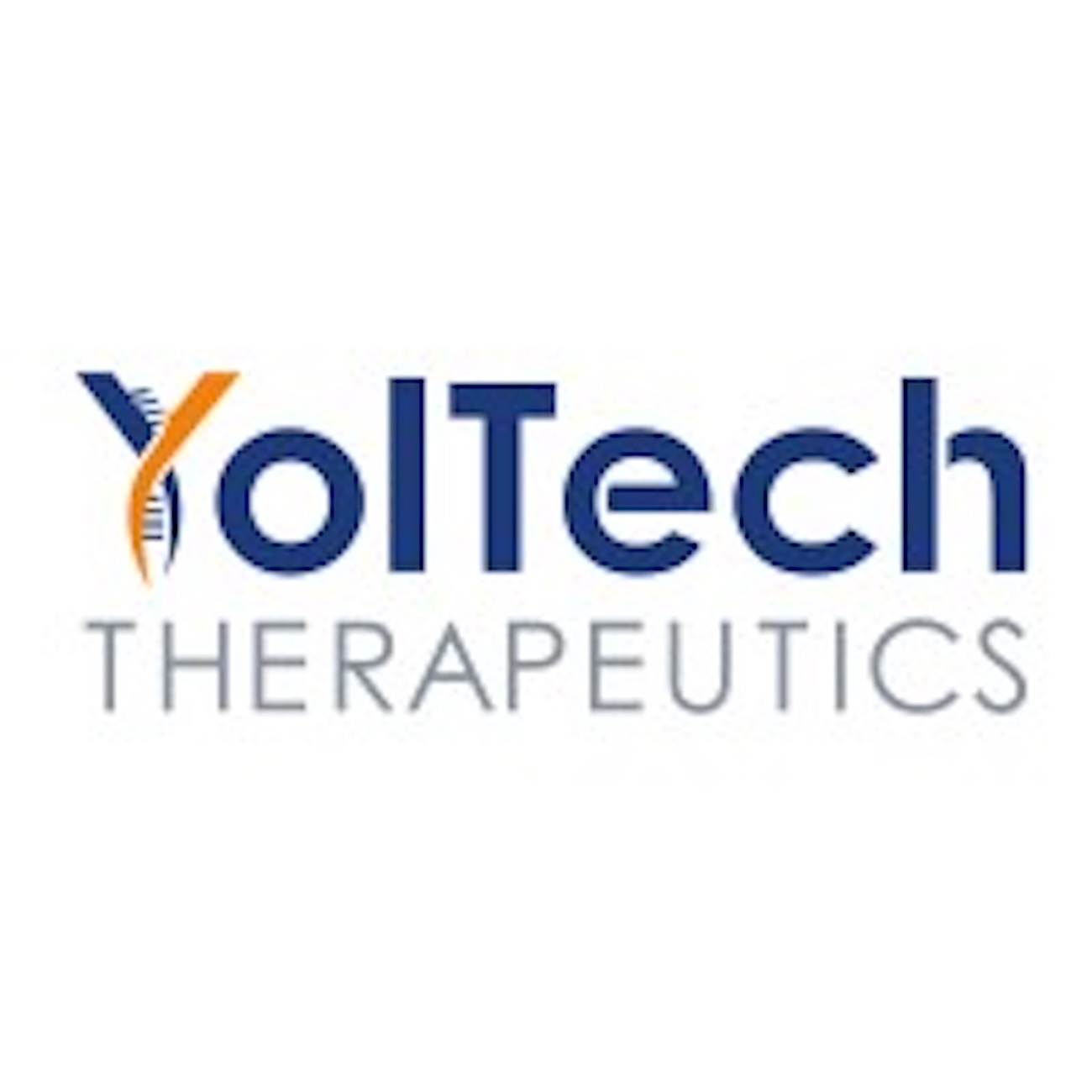 YolTech Therapeutics: $45 Million Series B Raised For In-Body Gene ...