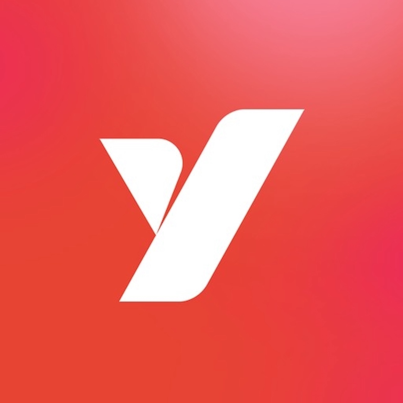 Yup: $32 Million Series C-1 Raised For Southeast Asia-Based Digital Bank