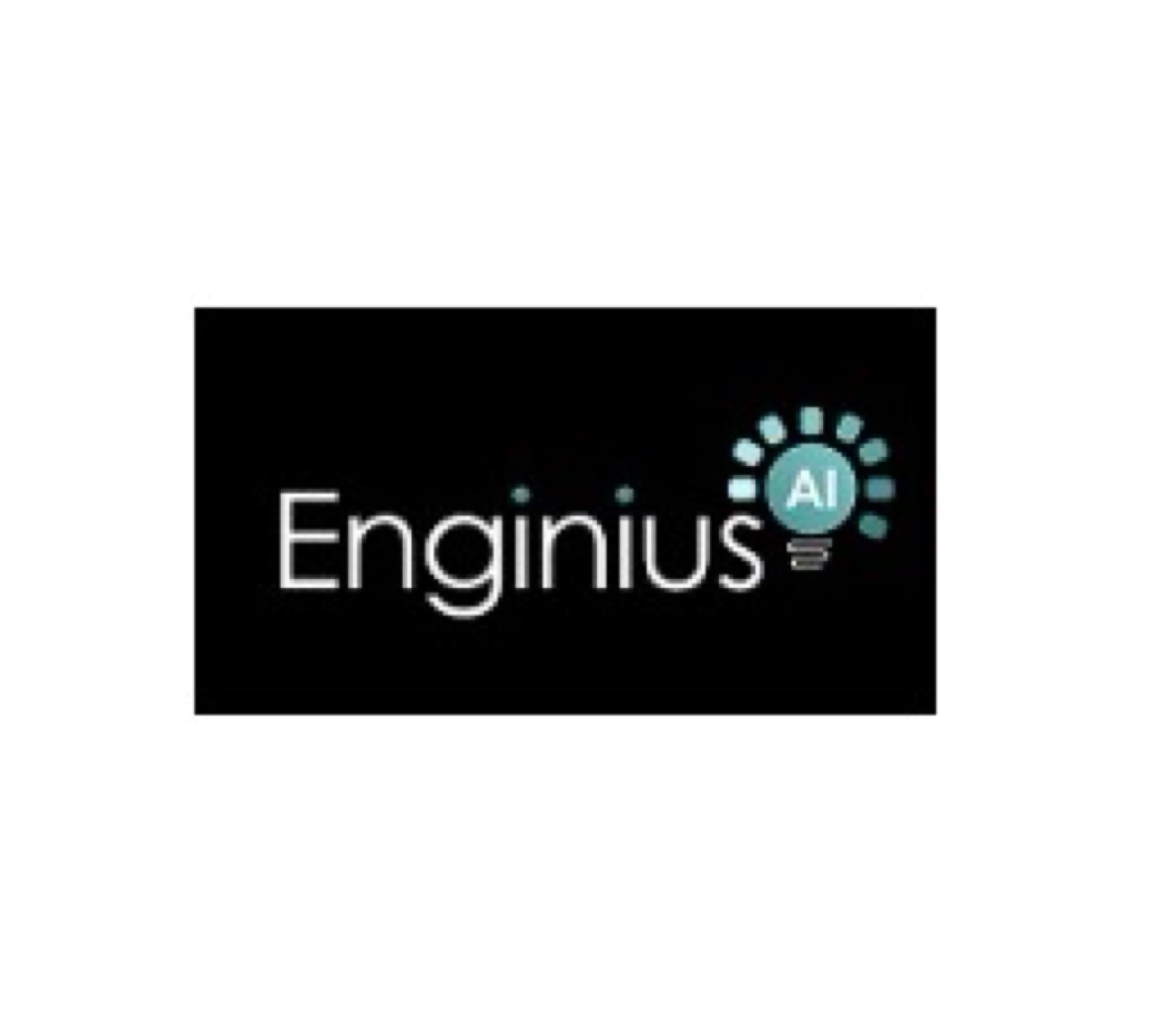 Enginius.ai: Investment Raised From CerraCap Ventures