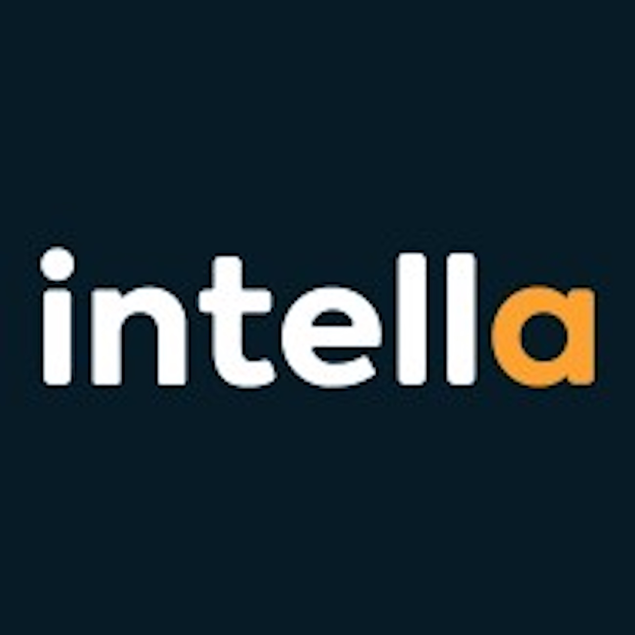 Intella: $12.5 Million Series A Raised For Arabic Speech Intelligence ...