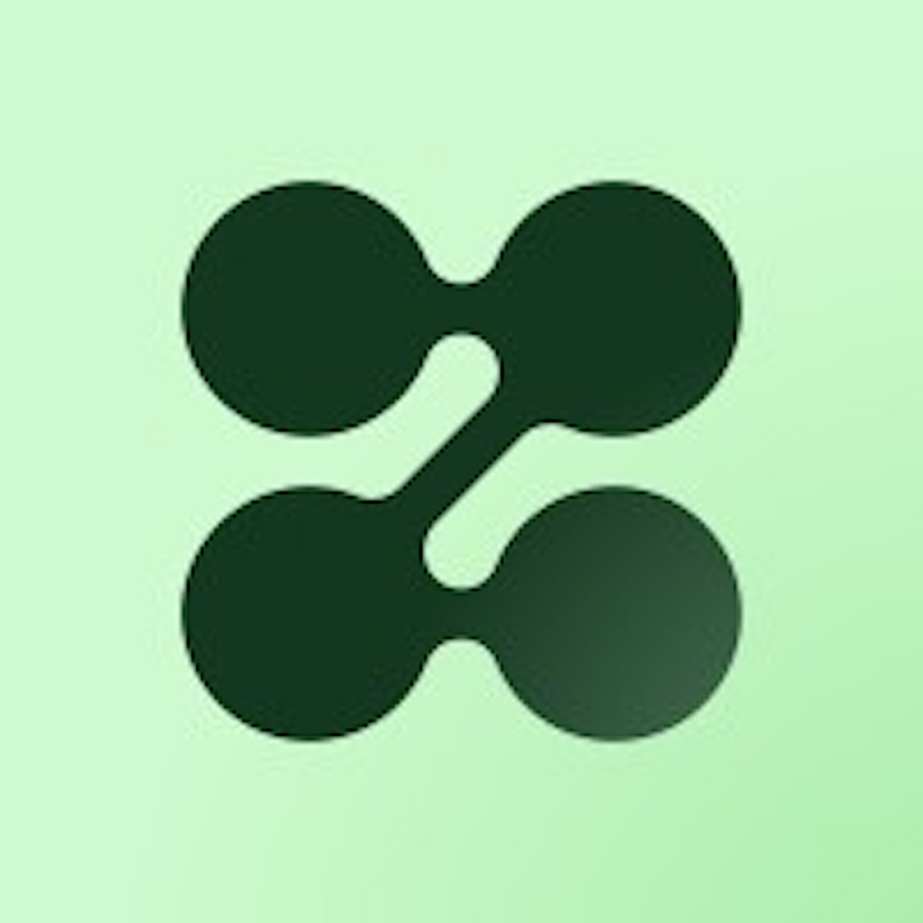 zerohash: $104 Million At $1 Billion Valuation Series D-2 Raised For ...