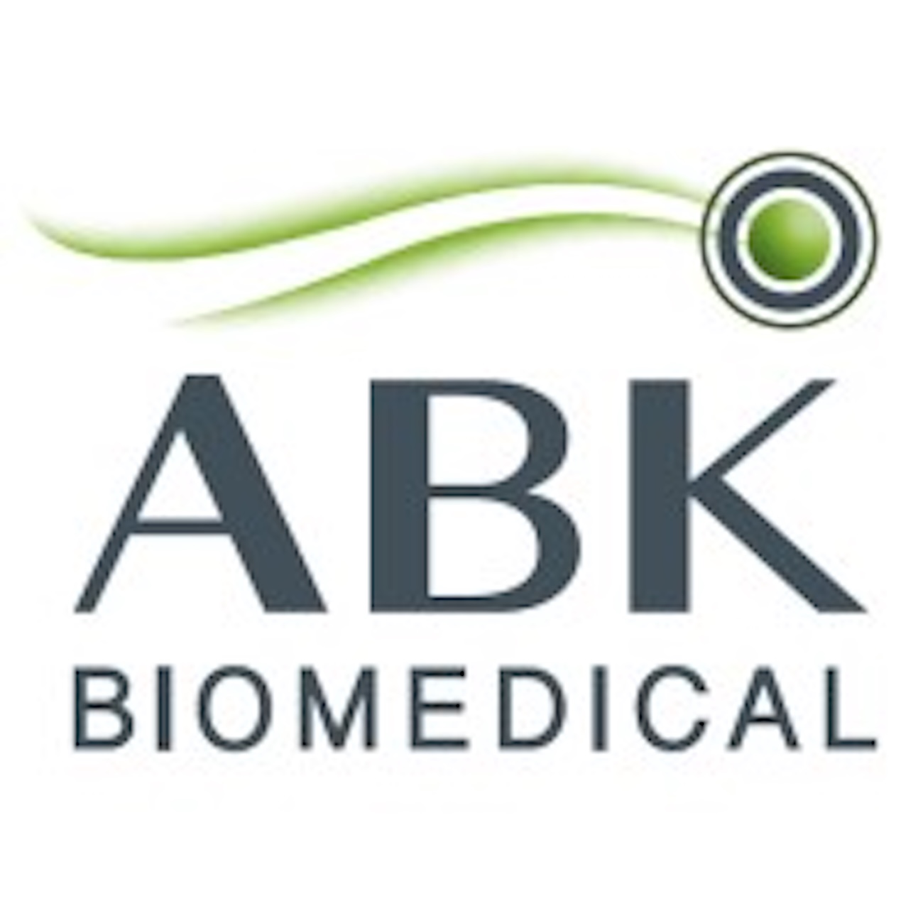 ABK Biomedical: $35 Million Series D Secured For Advancing Clinical ...
