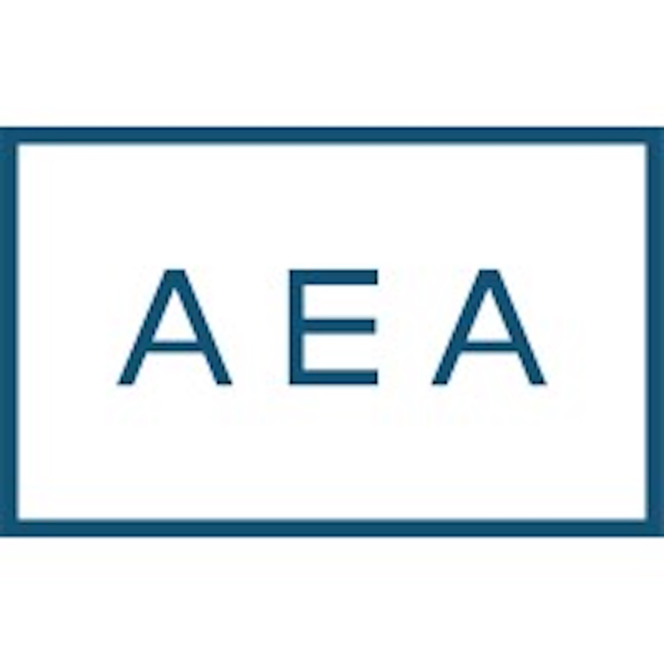 AEA Names Zeynep Tumer Bayazid To Lead EMEA Investor Relations And ...