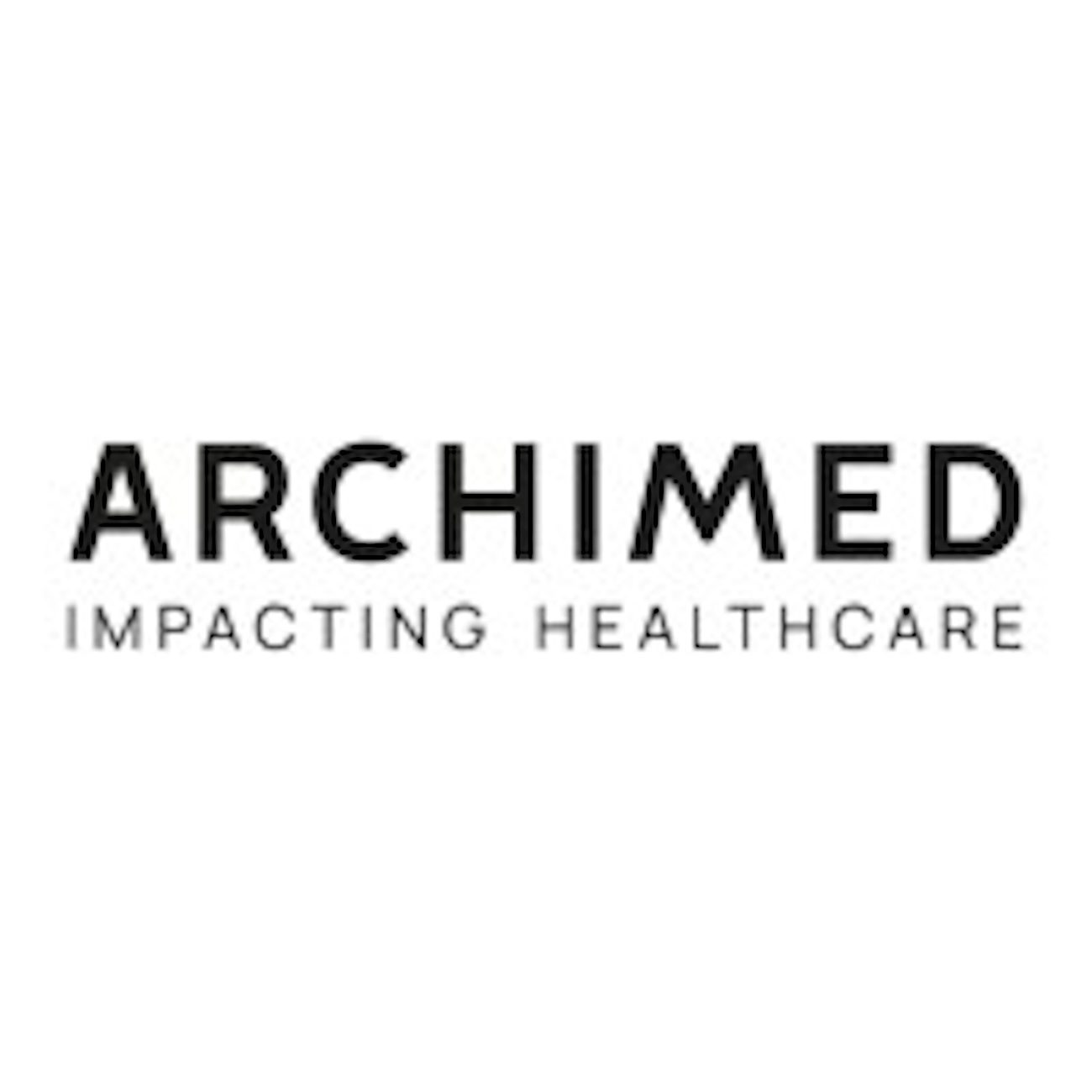 ARCHIMED Diagnostics: Acquisition Of ARK Diagnostics Completed In $428 ...