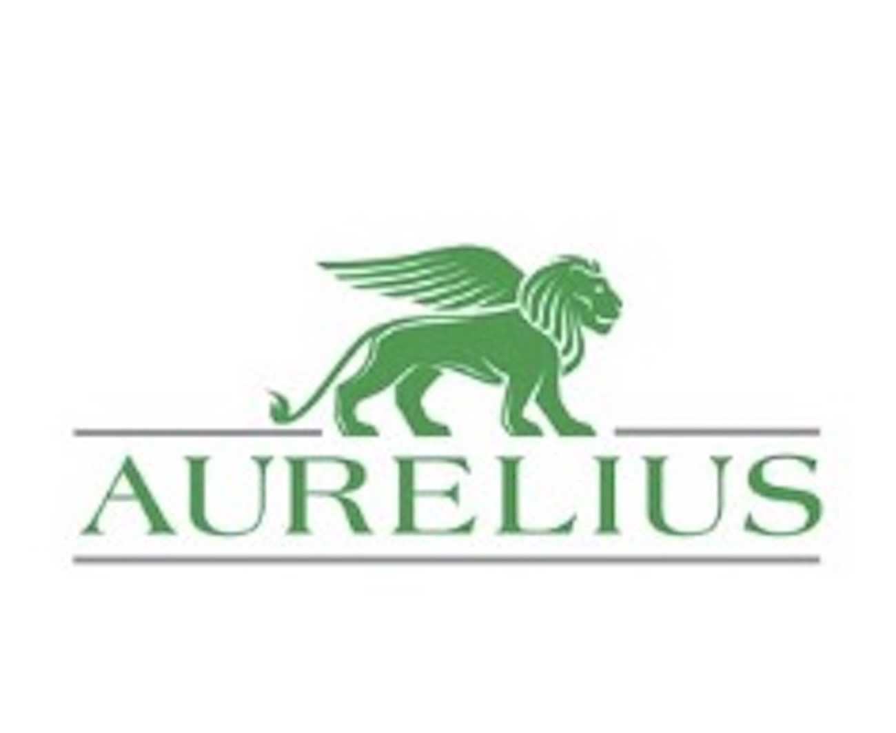 AURELIUS Buying Metering Businesses From Landis+Gyr And Xylem