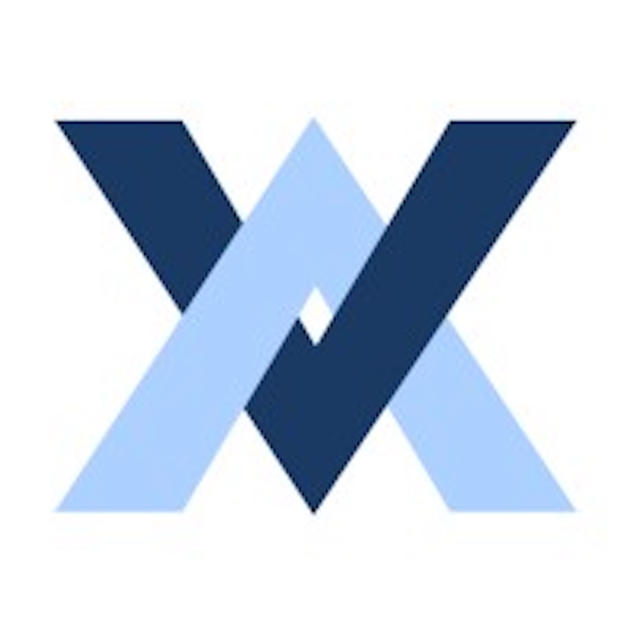 Abundant Venture Partners Expanding National Healthcare Network And ...