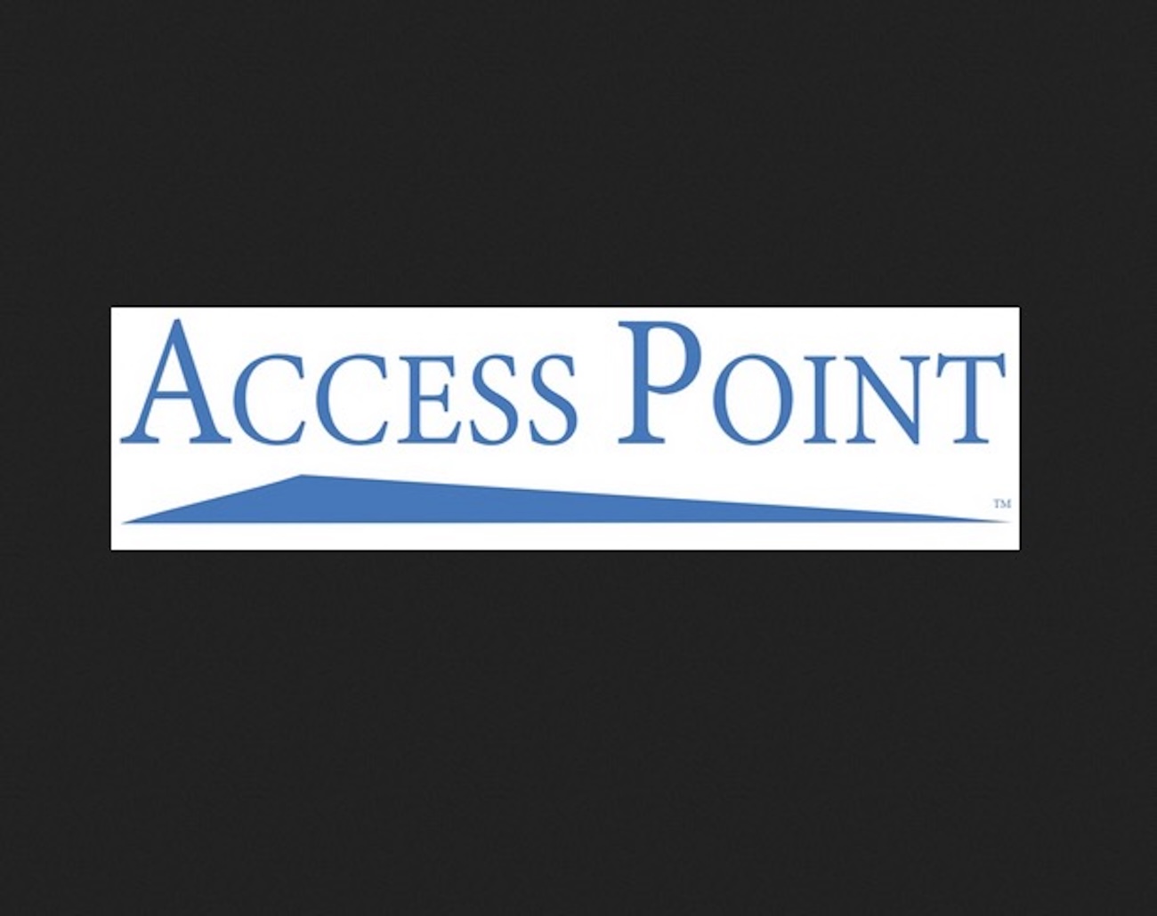 Access Point Financial: $1.6 Billion In Hospitality Financings ...