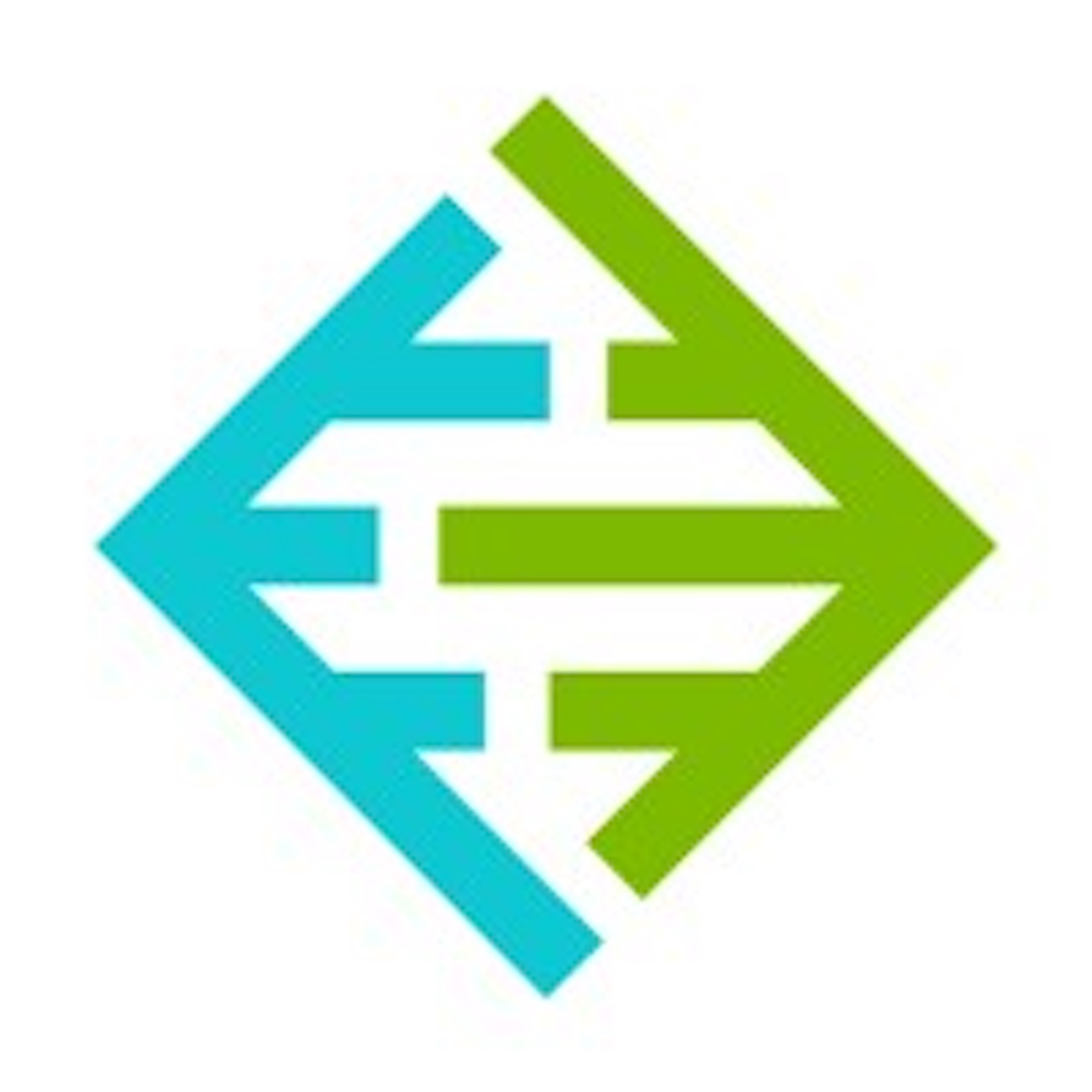 Affinia Therapeutics: $40 Million Series C Raised For Advancing Gene ...