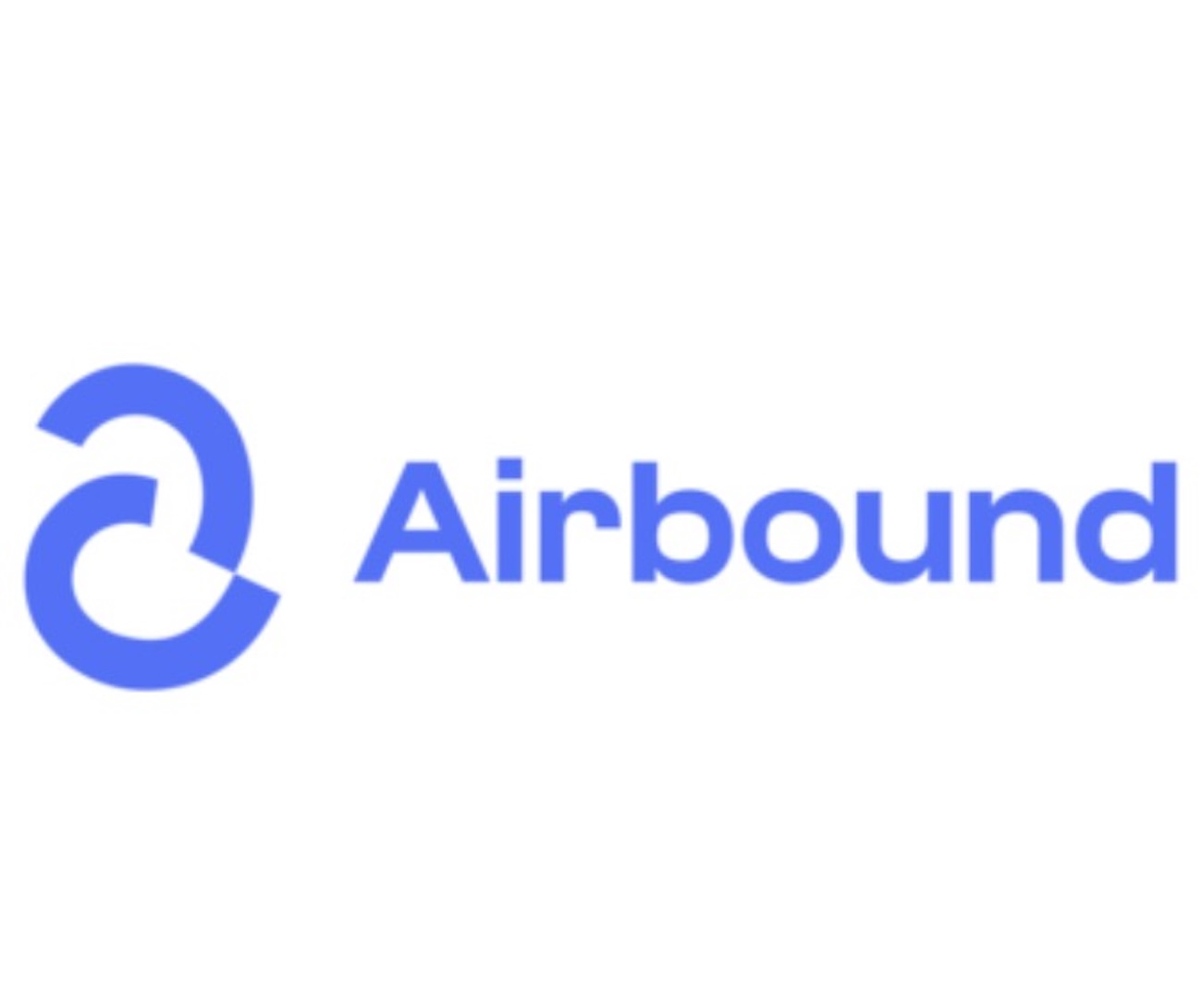 Airbound: $8.65 Million Seed Funding Raised For Autonomous Delivery ...