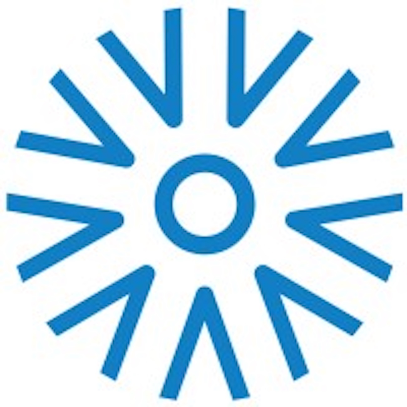 Allworth Financial Announces New Strategic Investment Partnership