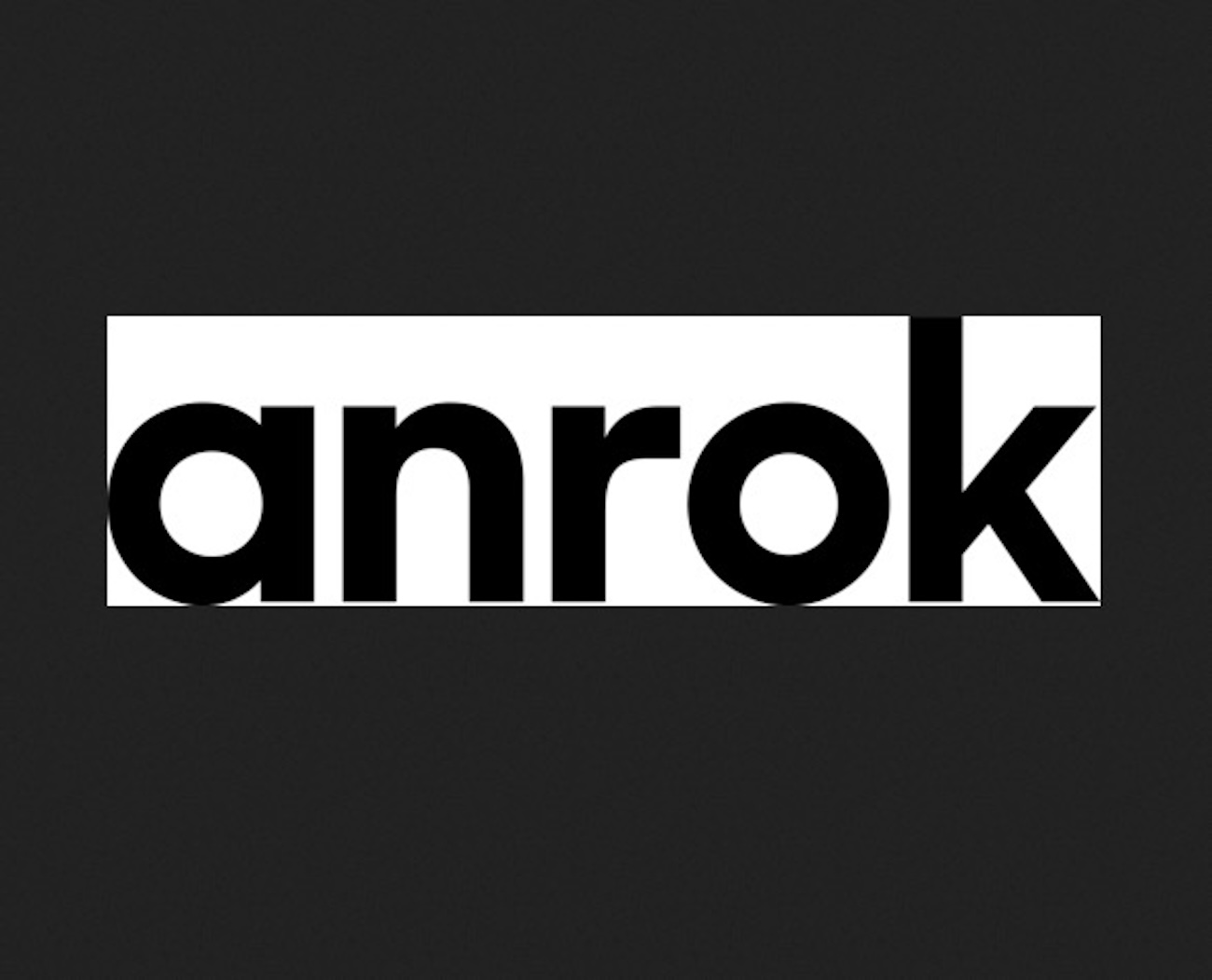 Anrok: $55 Million Series C Closed For Expanding Global Sales Tax Compliance Platform