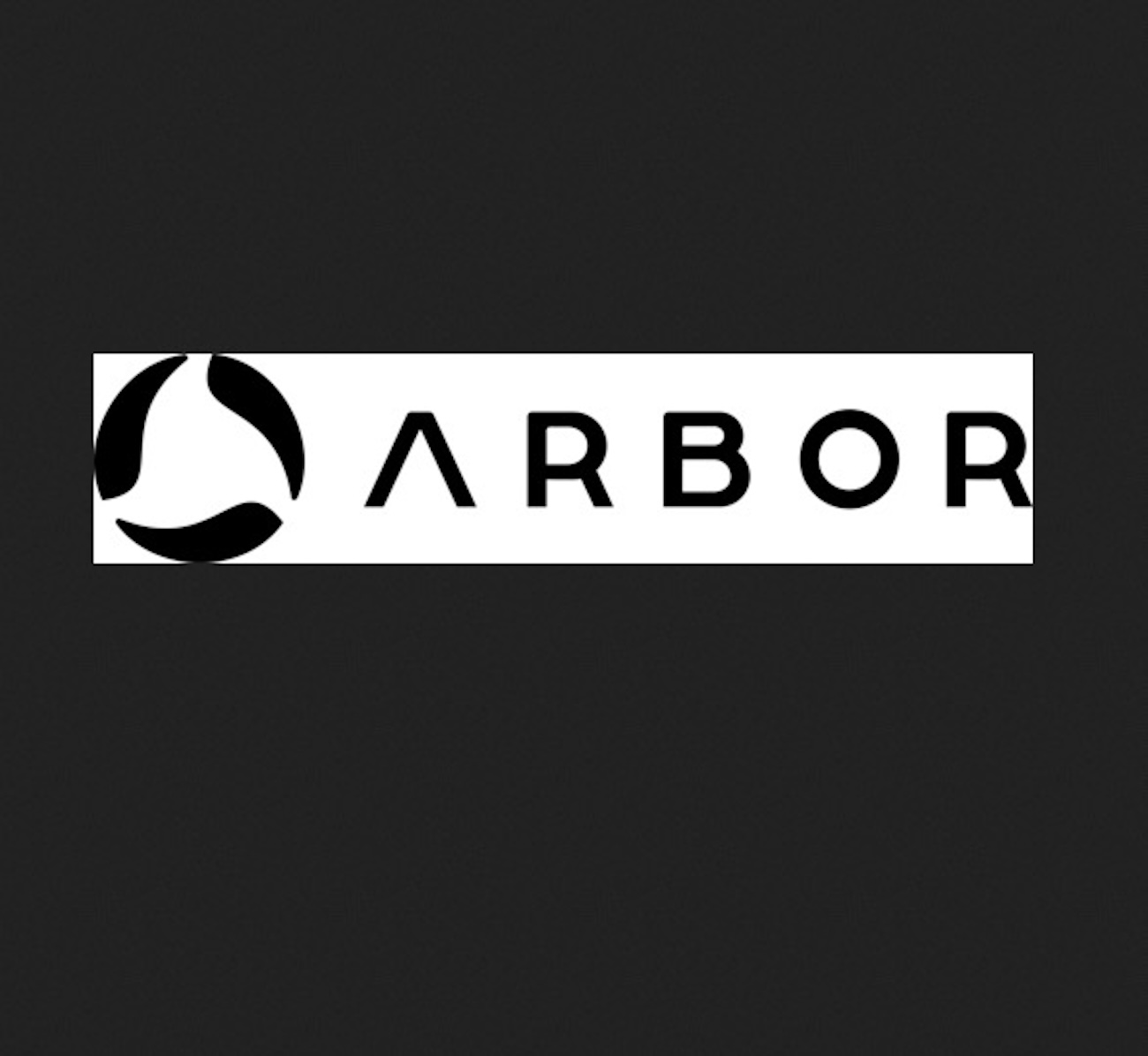 Arbor Energy: $55 Million Series A Raised For Scaling Modular Zero ...