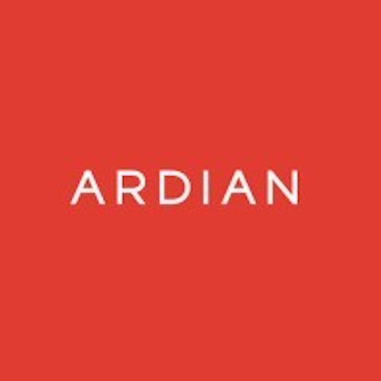 Ardian: Co-CEO Mark Benedetti Outlines ‘New Shape Of Value’ At First AGM