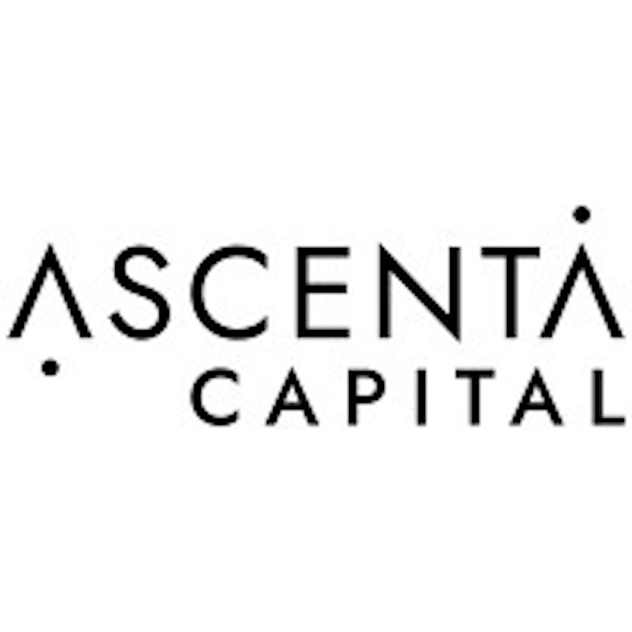 Ascenta Capital: Final Close Of $325 Million Inaugural Fund