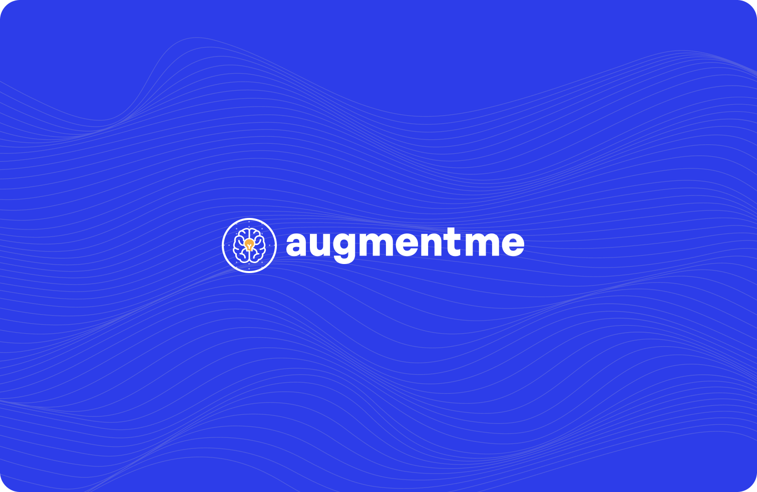 Augment Me: Interview With Founder Sameer Yami About The Neuro AI Agent Company