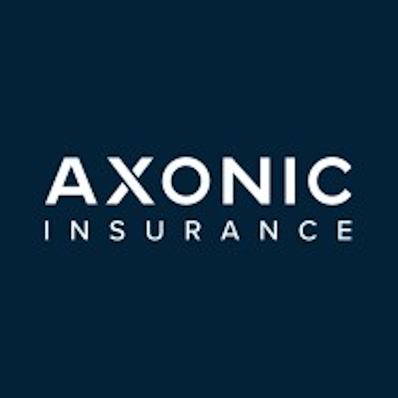 Axonic Insurance: $210 Million Equity Investment Raised From LuminArx ...