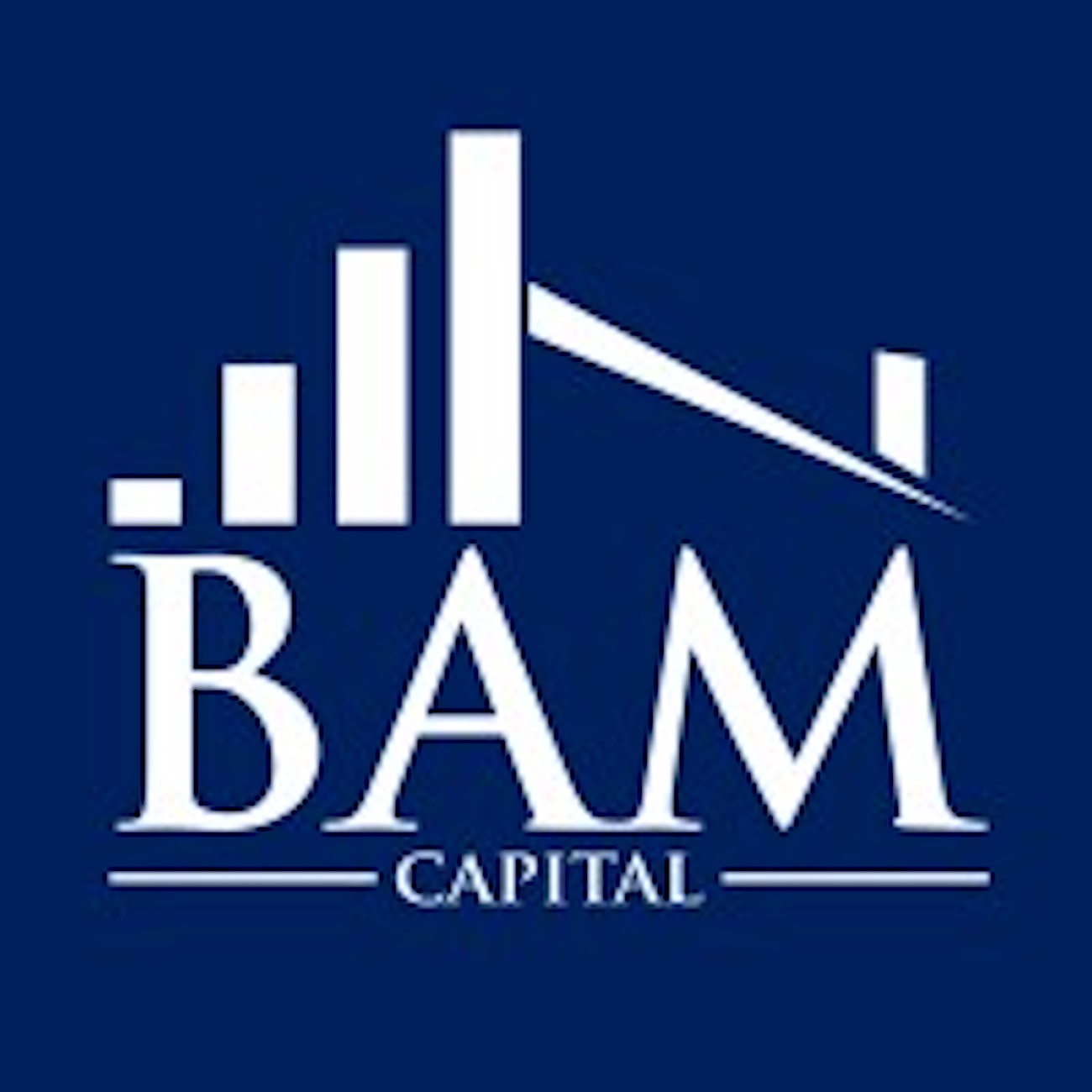 BAM Capital Buys Hayden Flats In Bloomington, Indiana