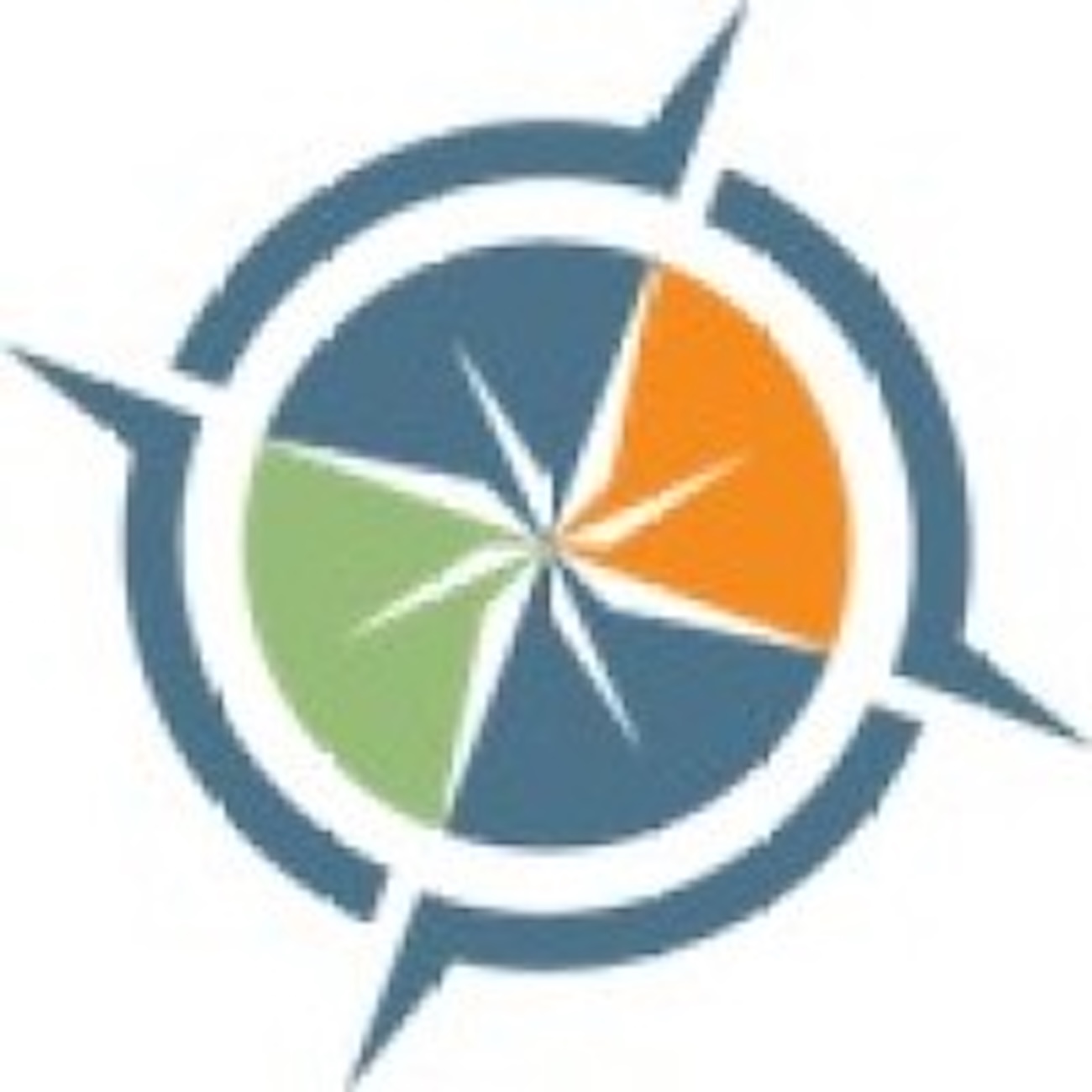 Beacon Pointe Advisors Acquires $1.4 Billion RIA Hemington Wealth ...