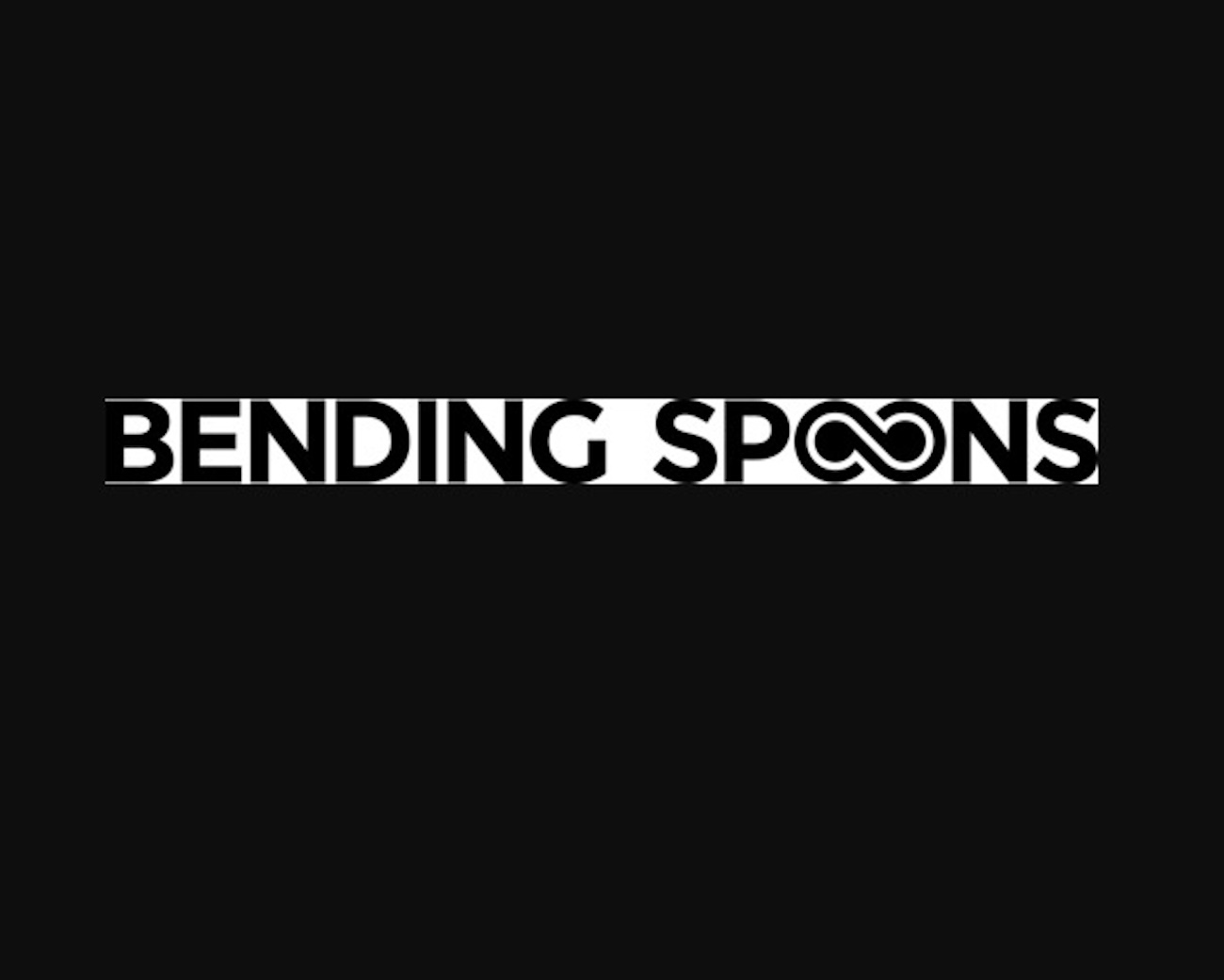 Bending Spoons To Buy AOL Following $2.8 Billion Debt Financing