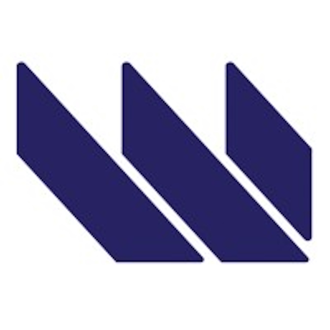 Berkeley Partners: Final Close Of $610.5 Million Value Industrial Fund VI