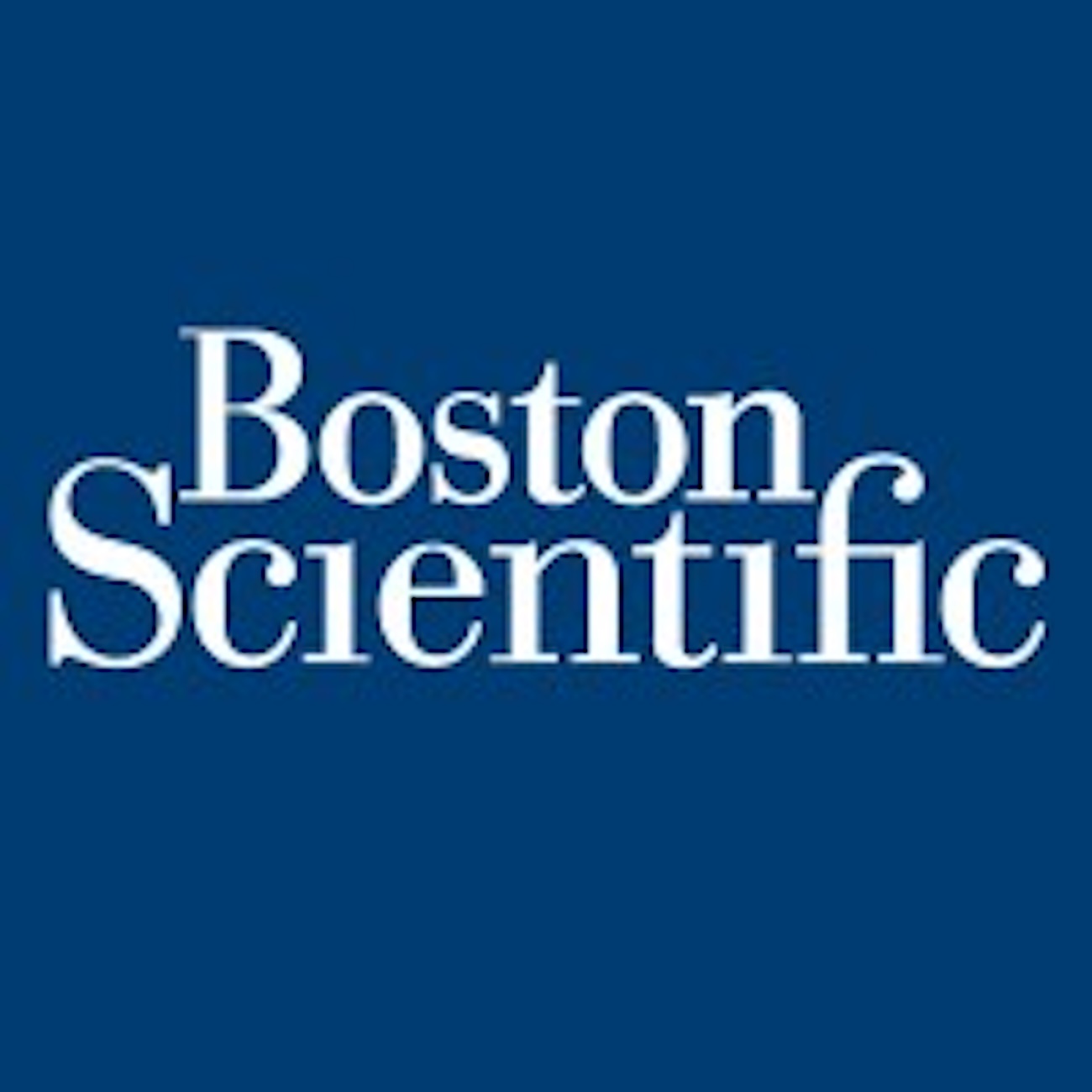 Boston Scientific To Buy Nalu Medical For $533 Million For Expanding ...