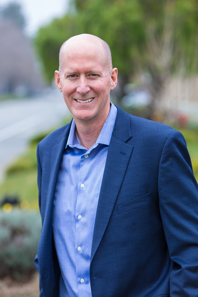 Fellow Health: Interview With CEO Brian Hogan About The Mail-In ...