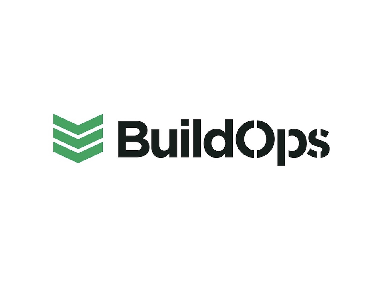 BuildOps: Interview With CEO Alok Chanani About The Operational ...