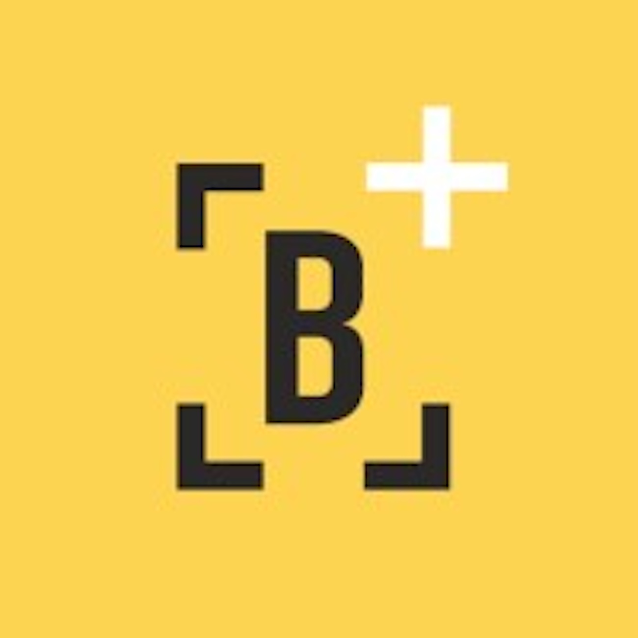 Buildots Buys Genda For Uniting Construction Progress And Workforce ...