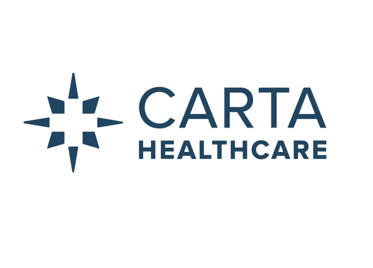 Carta Healthcare: Interview With VP Of Business Development Greg Miller ...