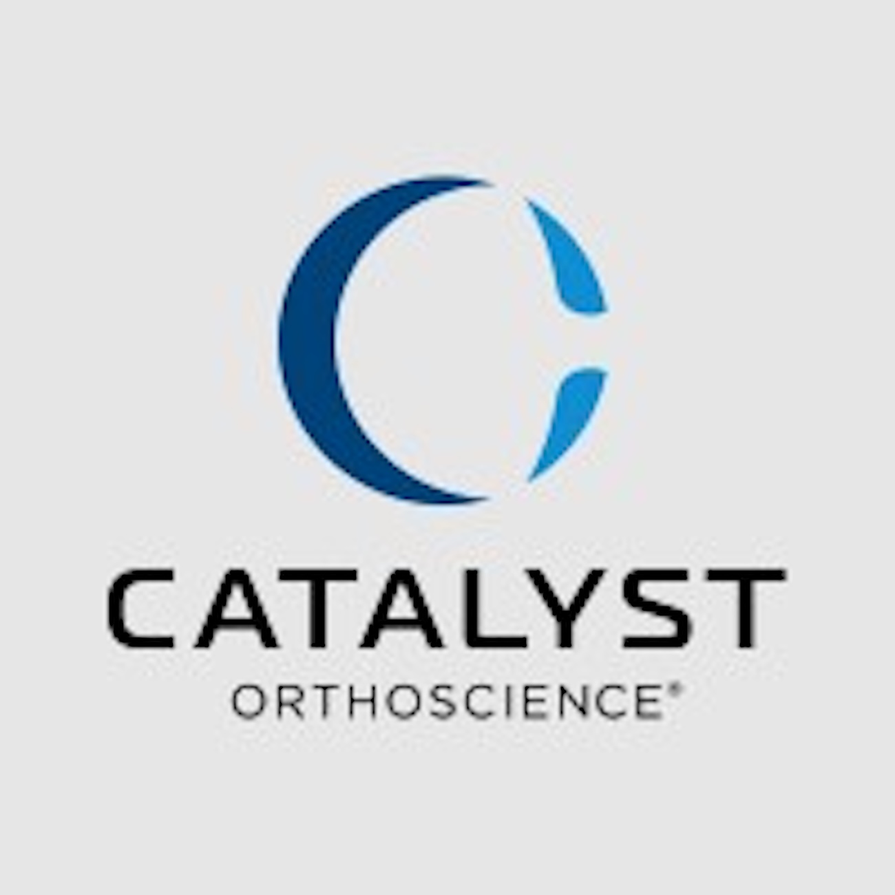 Catalyst OrthoScience: $15 Million Closed For Expanding Shoulder ...