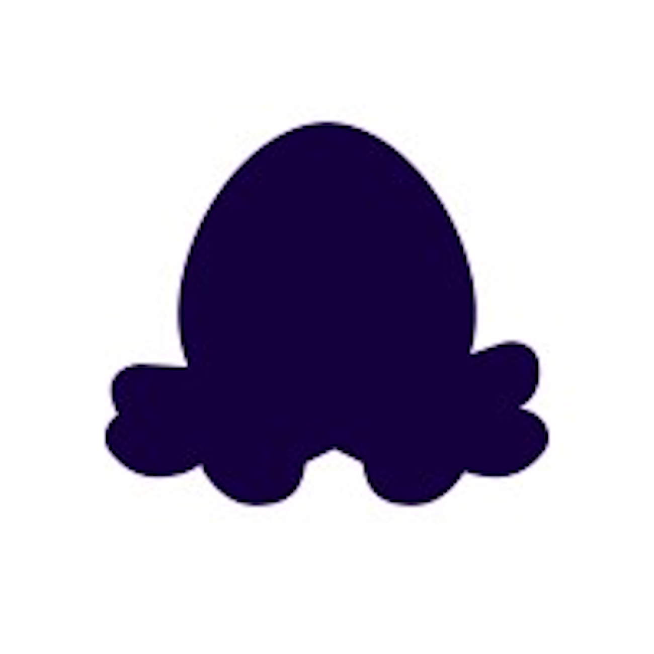 Chainguard: $280 Million Raised From General Catalyst To Advance Open Source Software Security