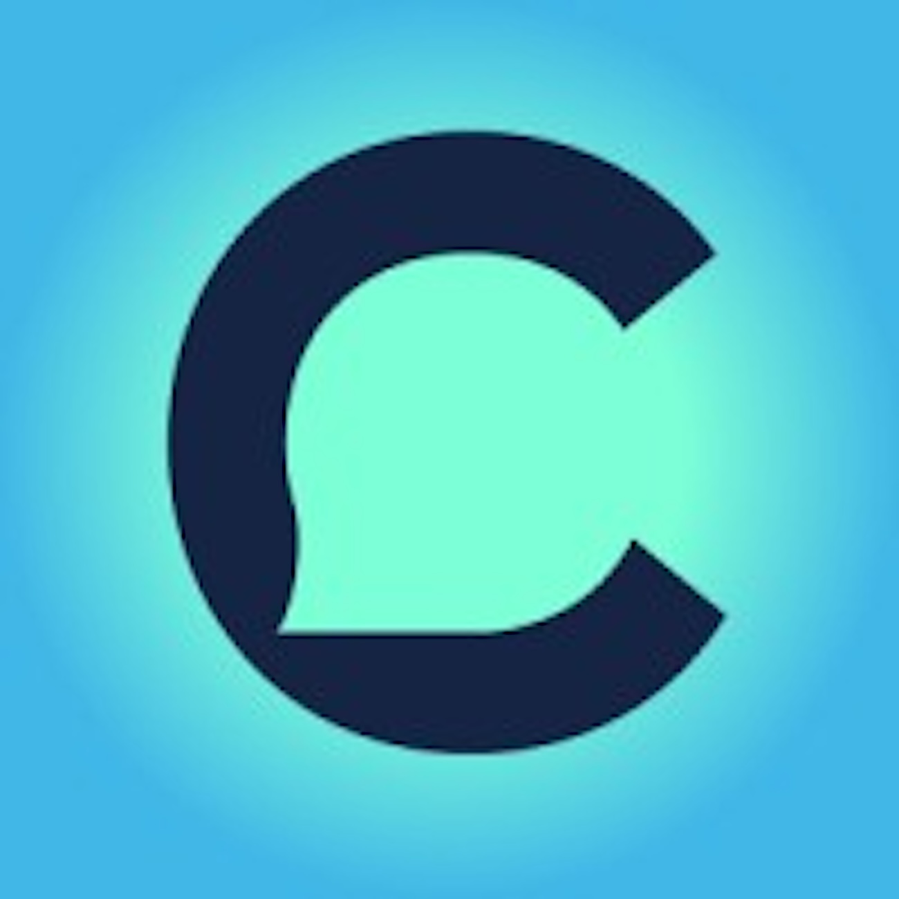 Chatfuel: $1.5 Million Raised To Launch AI-Native Operating System For ...