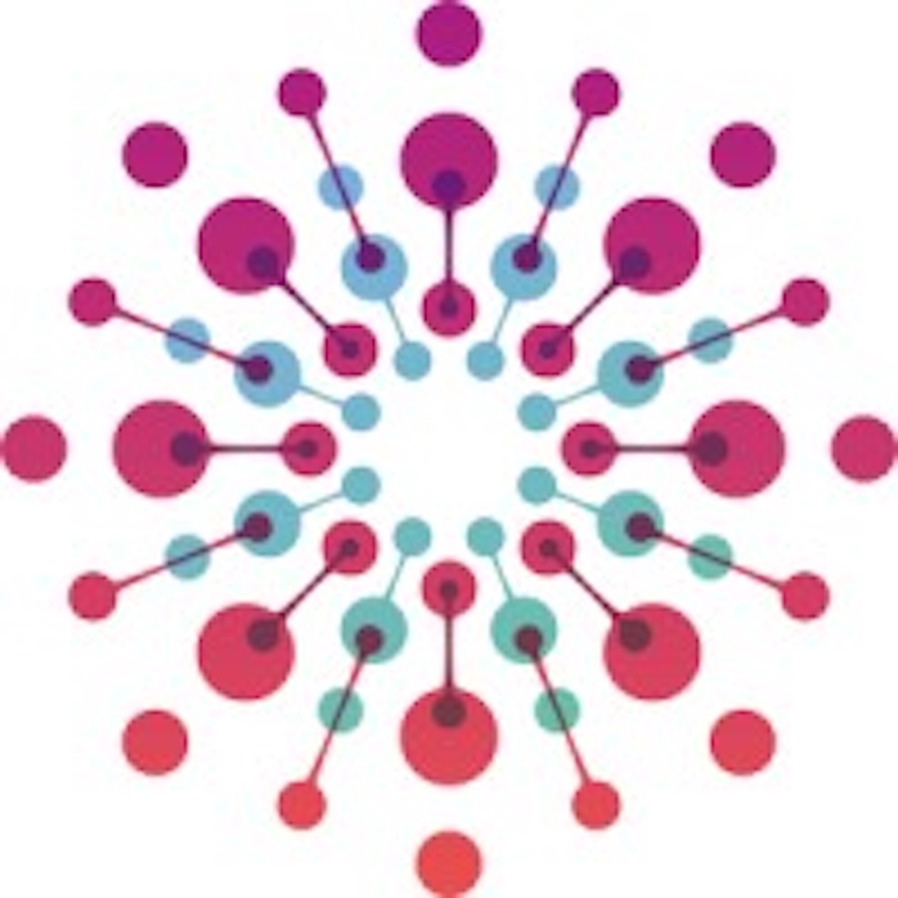 Chemify: Over $50 Million Series B Raised To Expand Global Network of ...