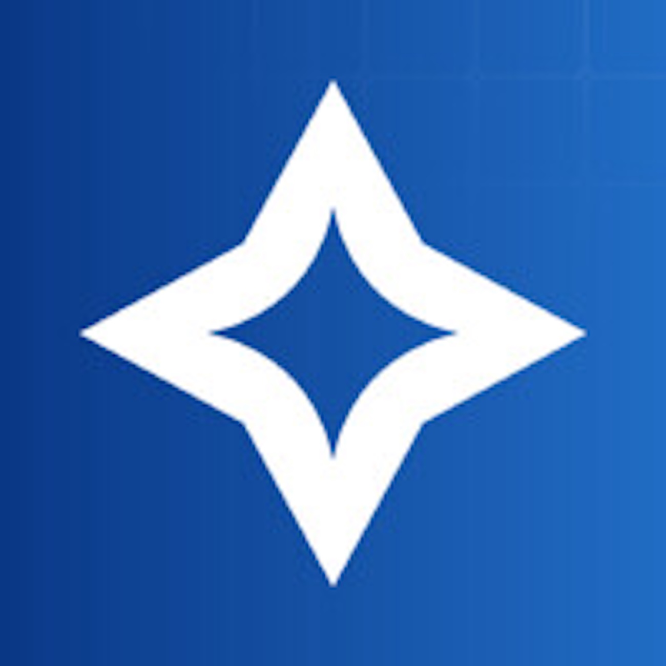 CleanSpark Acquires Land And Power To Develop AI Data Center In Greater ...