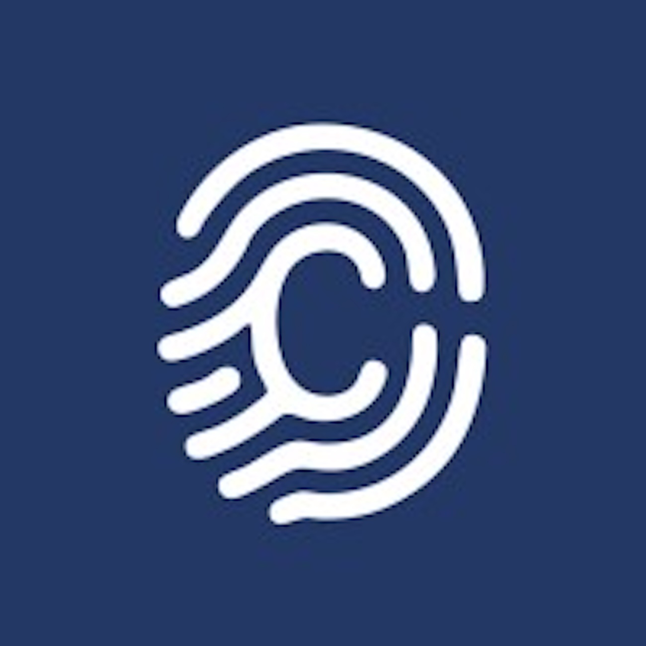 Counsel Health: $25 Million Series A Raised For Launching Physician ...
