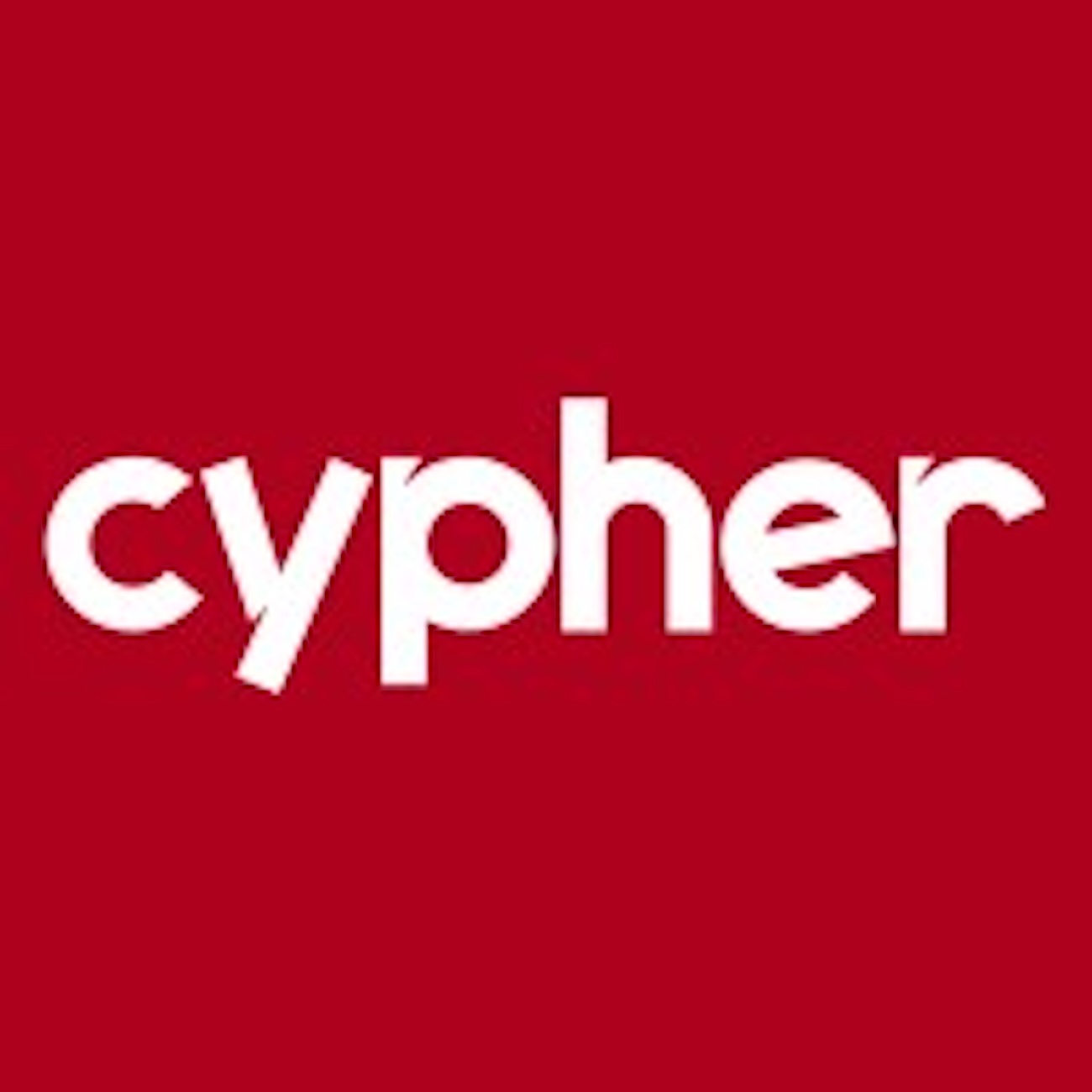 Cypher Games: $30 Million Series A Raised For Mobile Gaming Studio