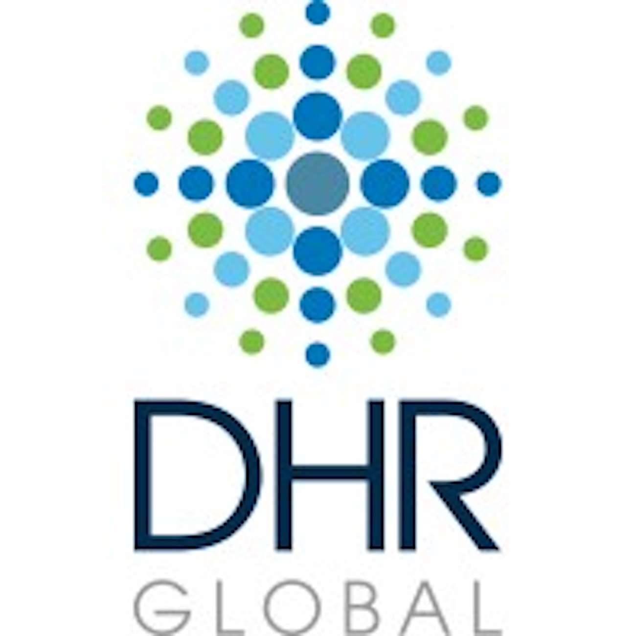 DHR Global: Stacy Donohue Promoted To Partner In Private Equity Practice